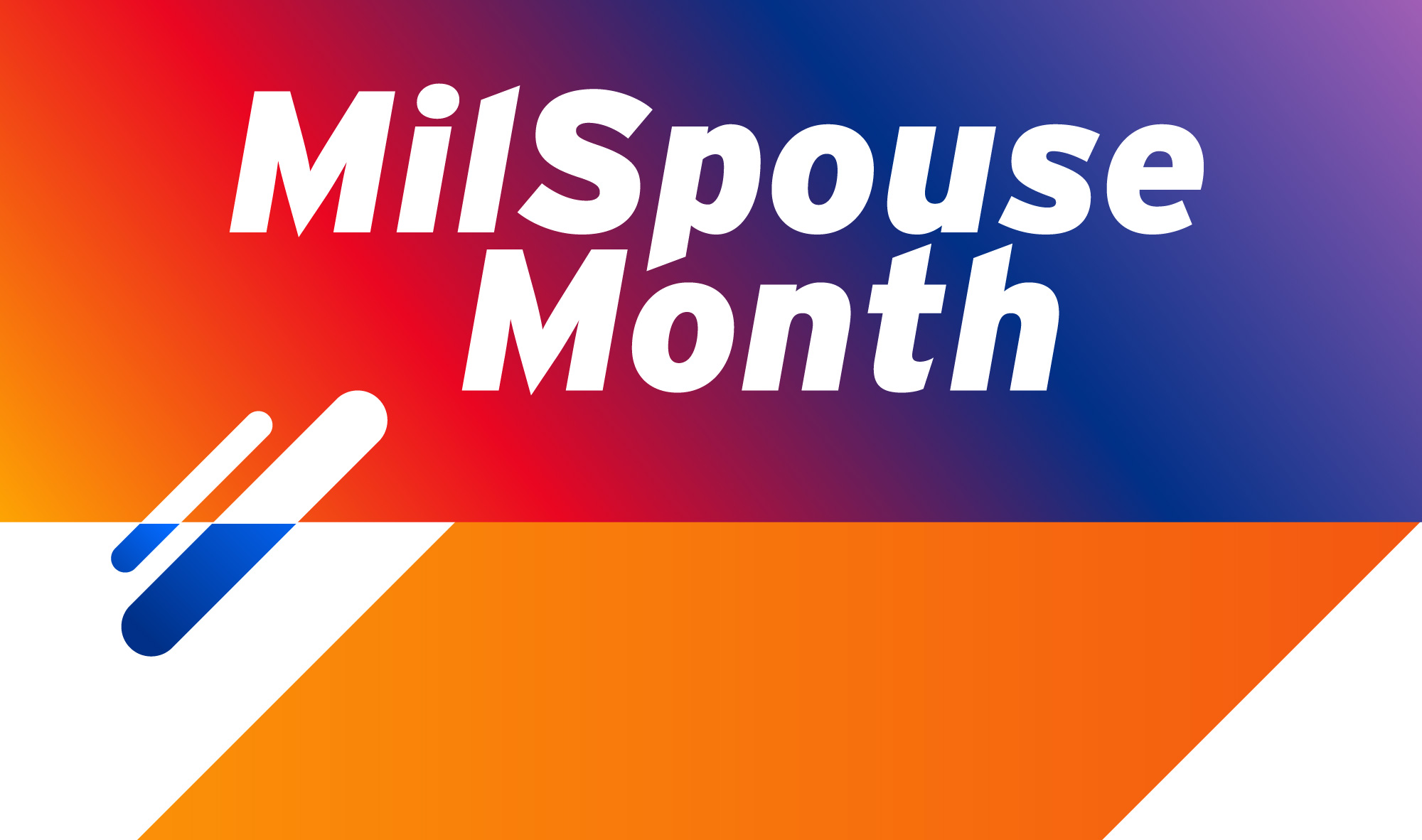 Military Spouse Education & Career Opportunities | MySECO