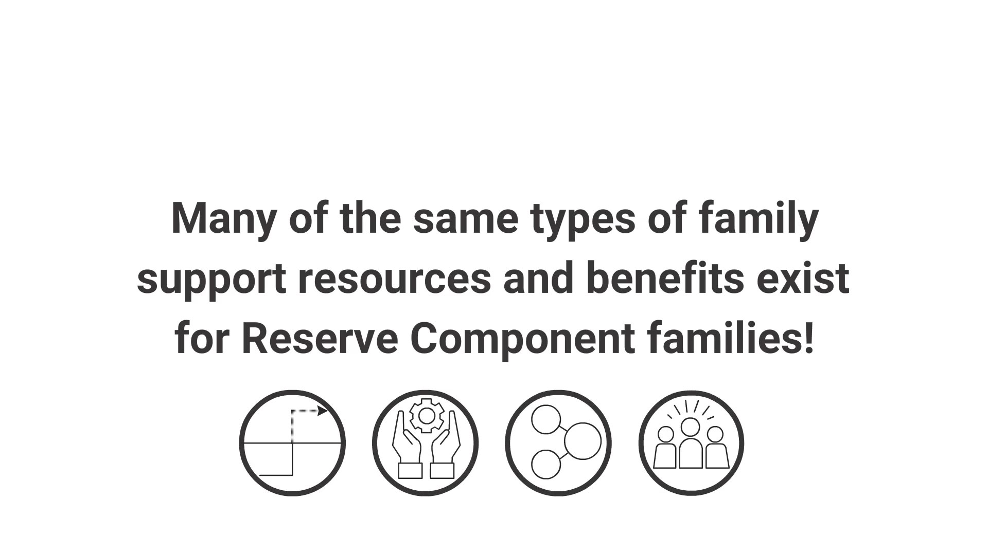 Military Spouse Education & Career Opportunities | MySECO