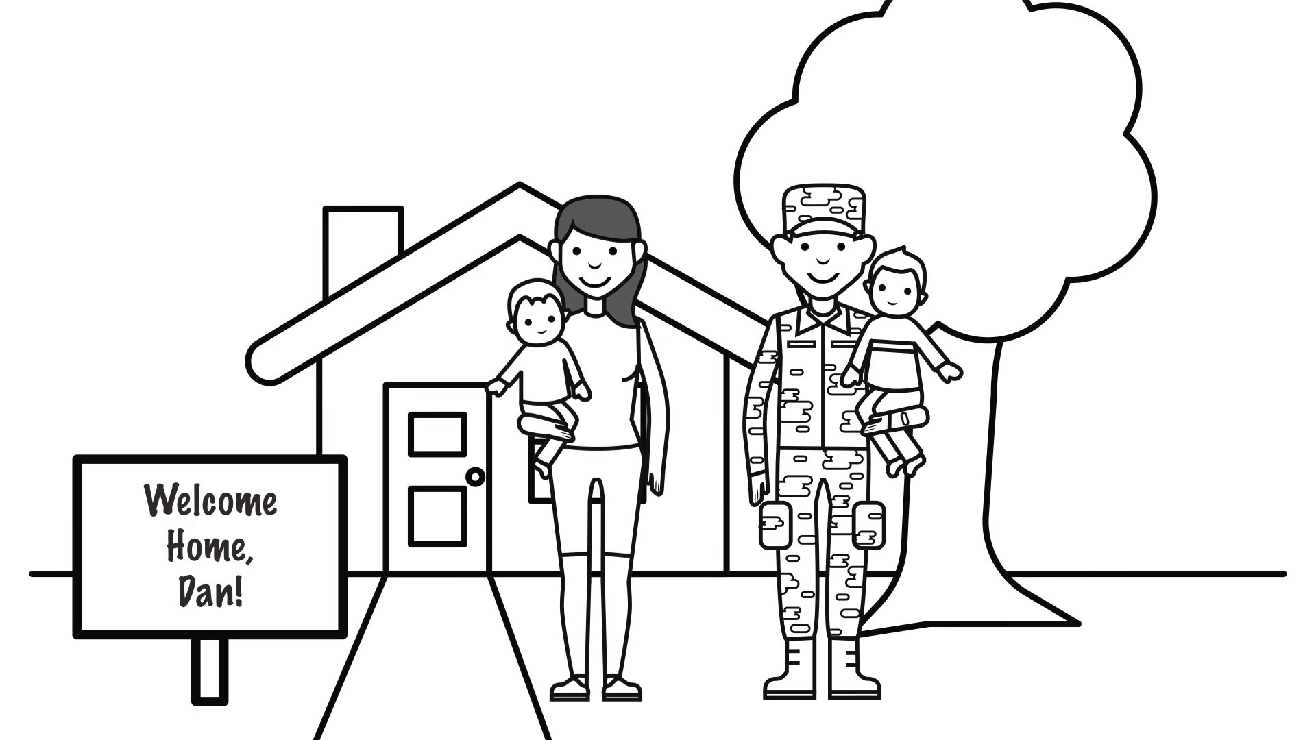 Military Spouse Education & Career Opportunities | MySECO
