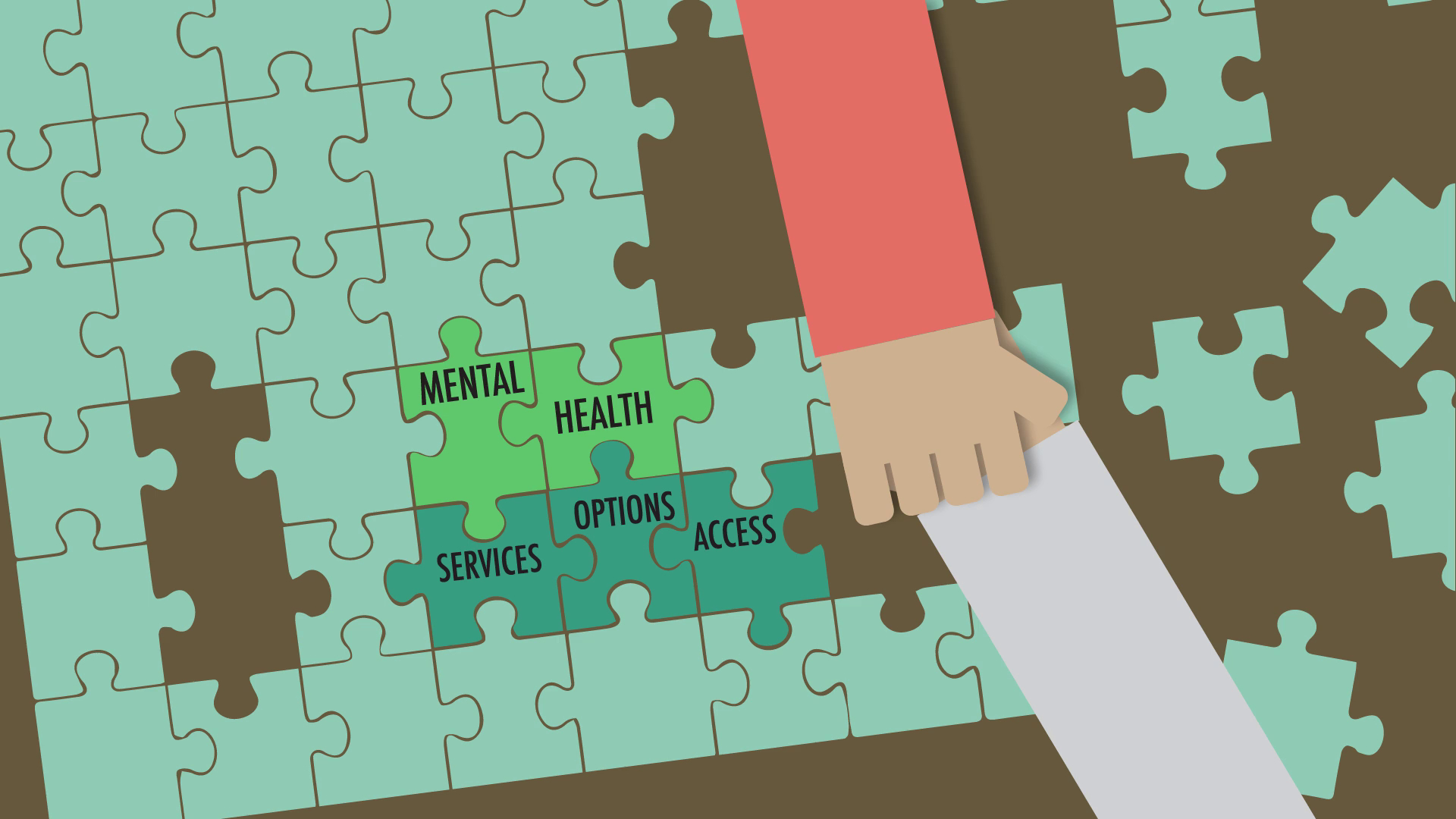 Military Spouse Education & Career Opportunities | MySECO