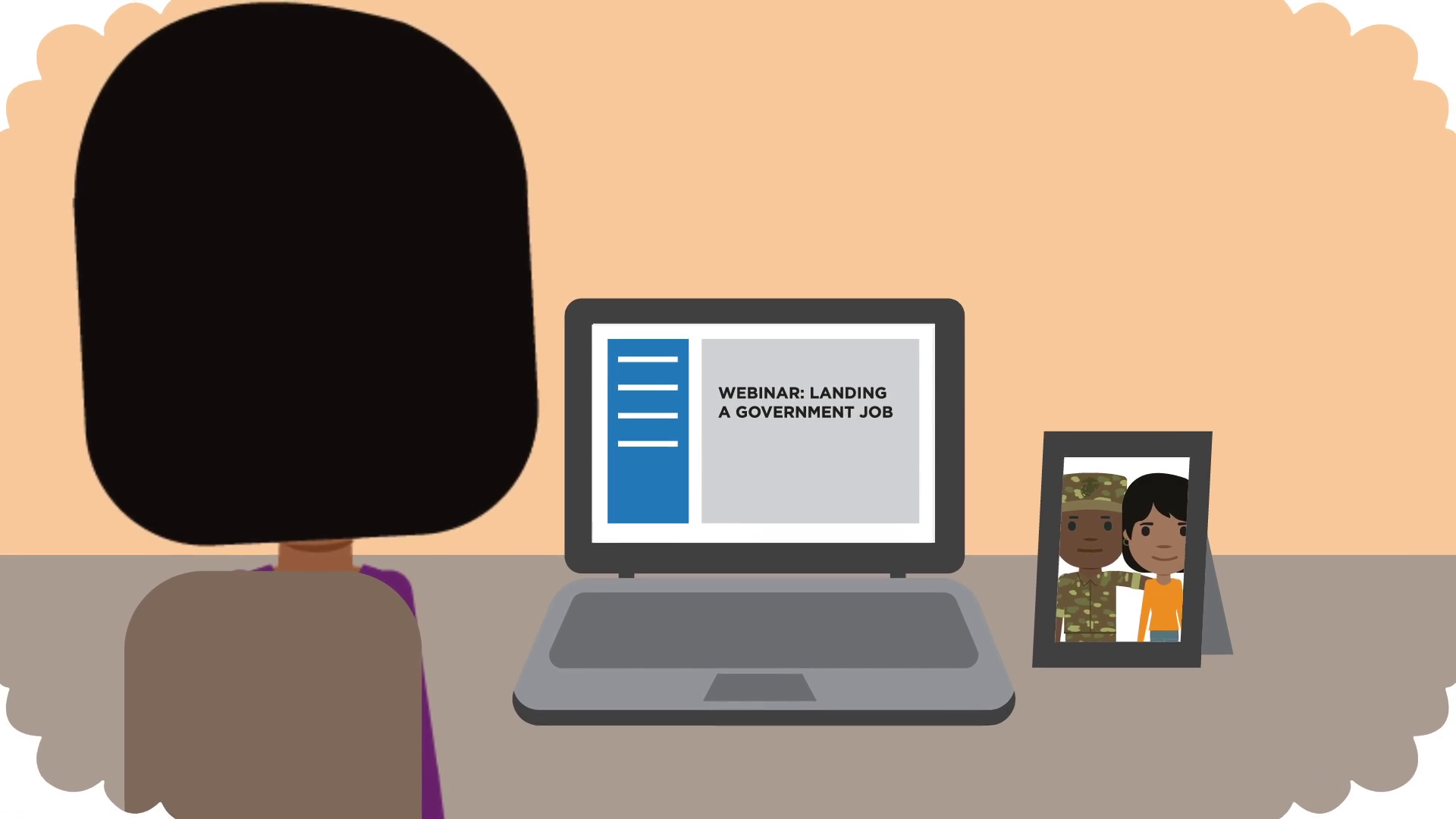 Military Spouse Education & Career Opportunities | MySECO