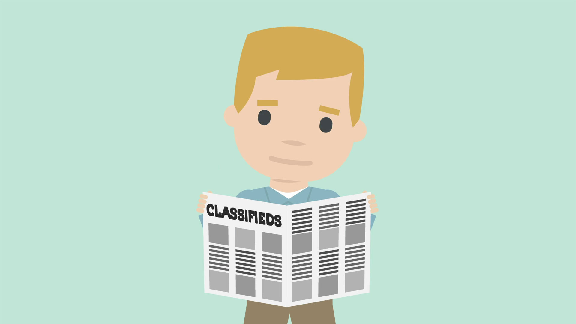 Military Spouse Education & Career Opportunities | MySECO
