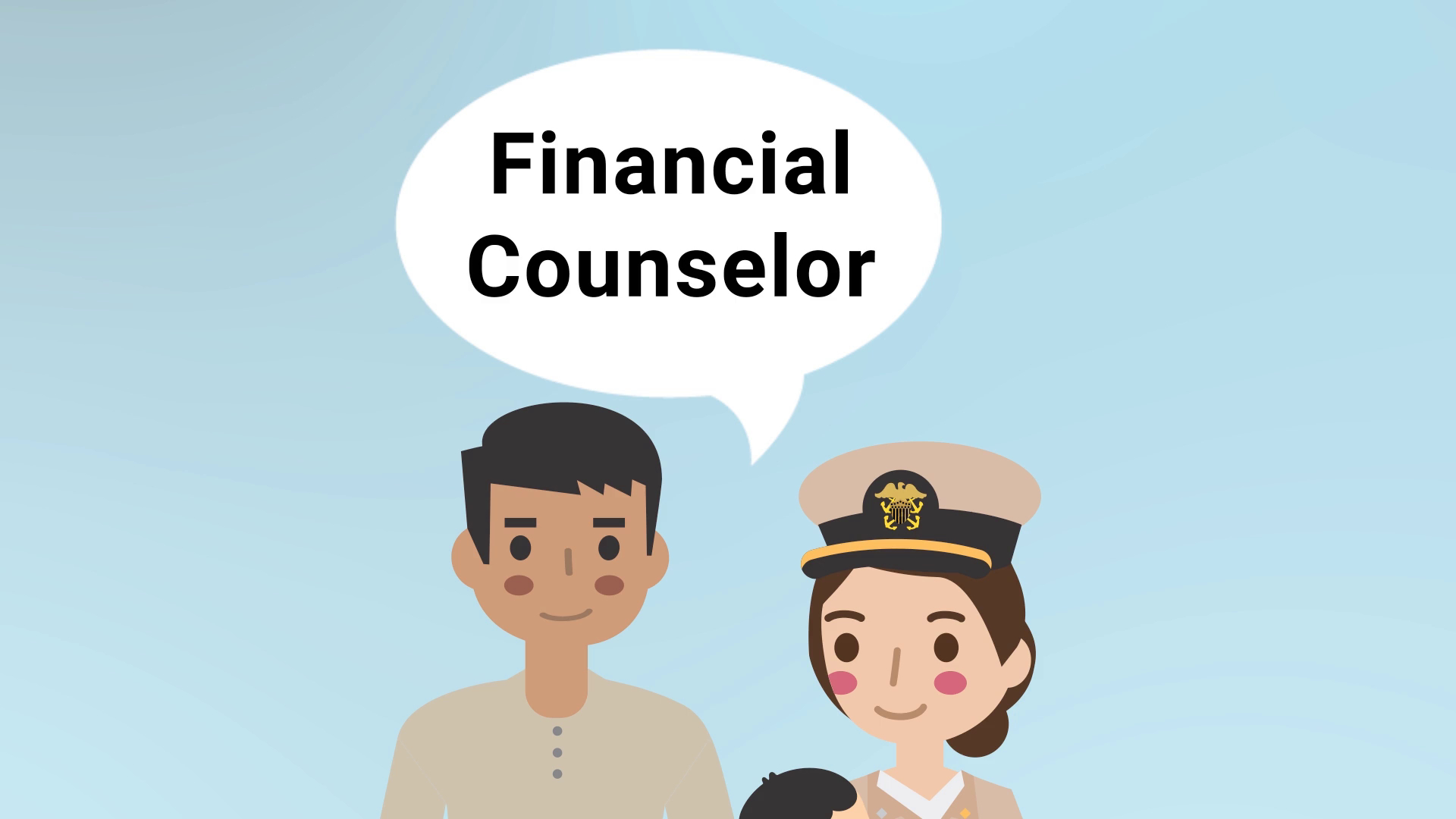 Military Spouse Education & Career Opportunities | MySECO