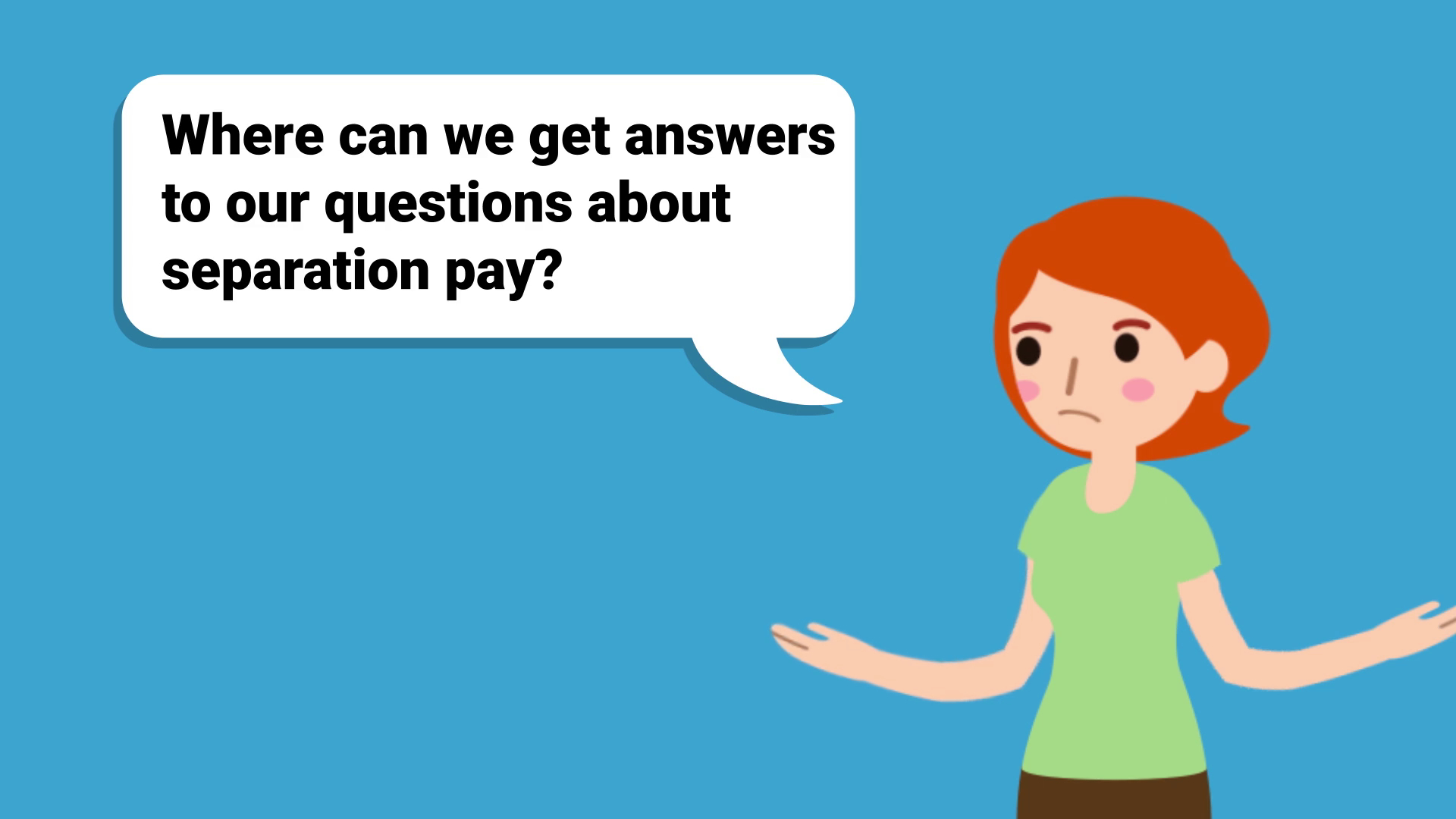 Military Spouse Education & Career Opportunities | MySECO