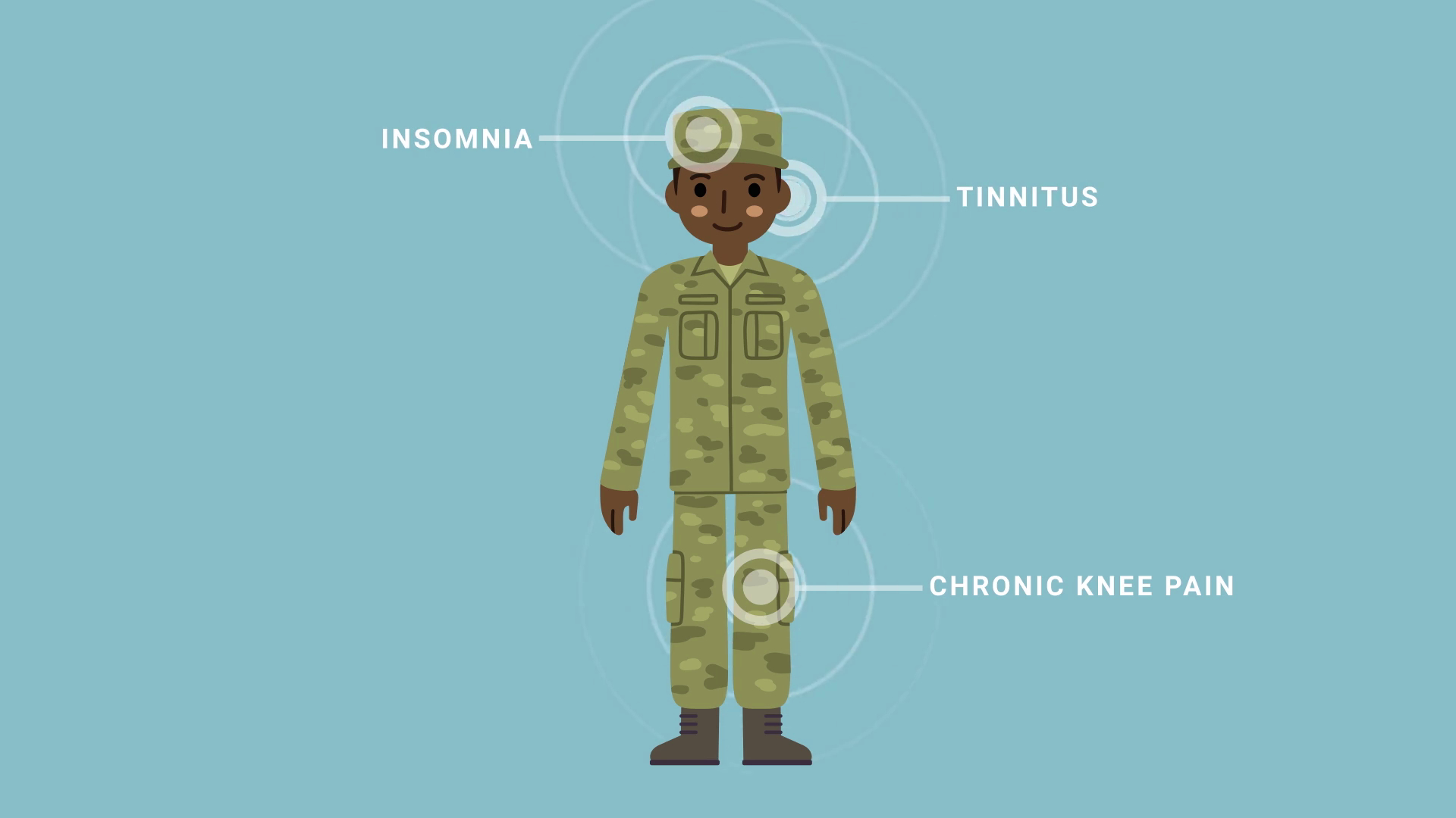 Military Spouse Education & Career Opportunities | MySECO