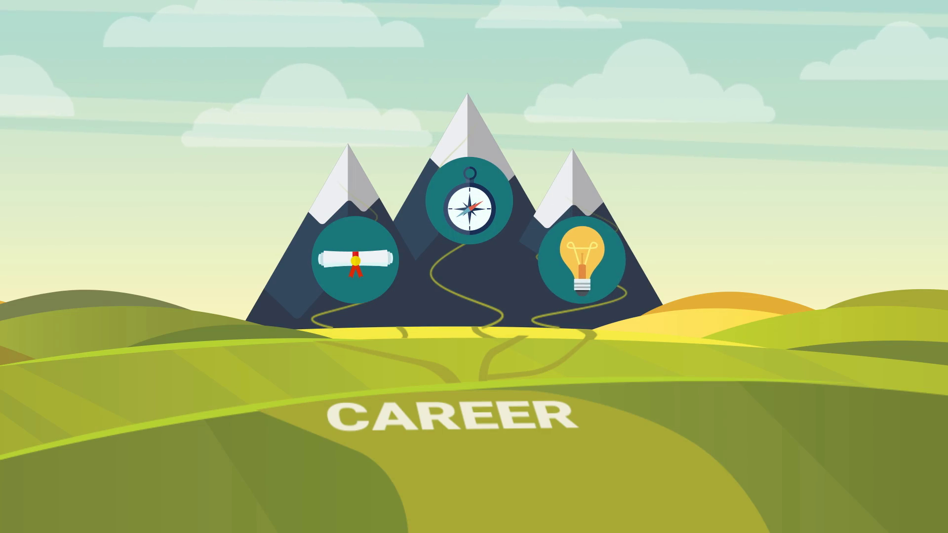 Military Spouse Education & Career Opportunities | MySECO