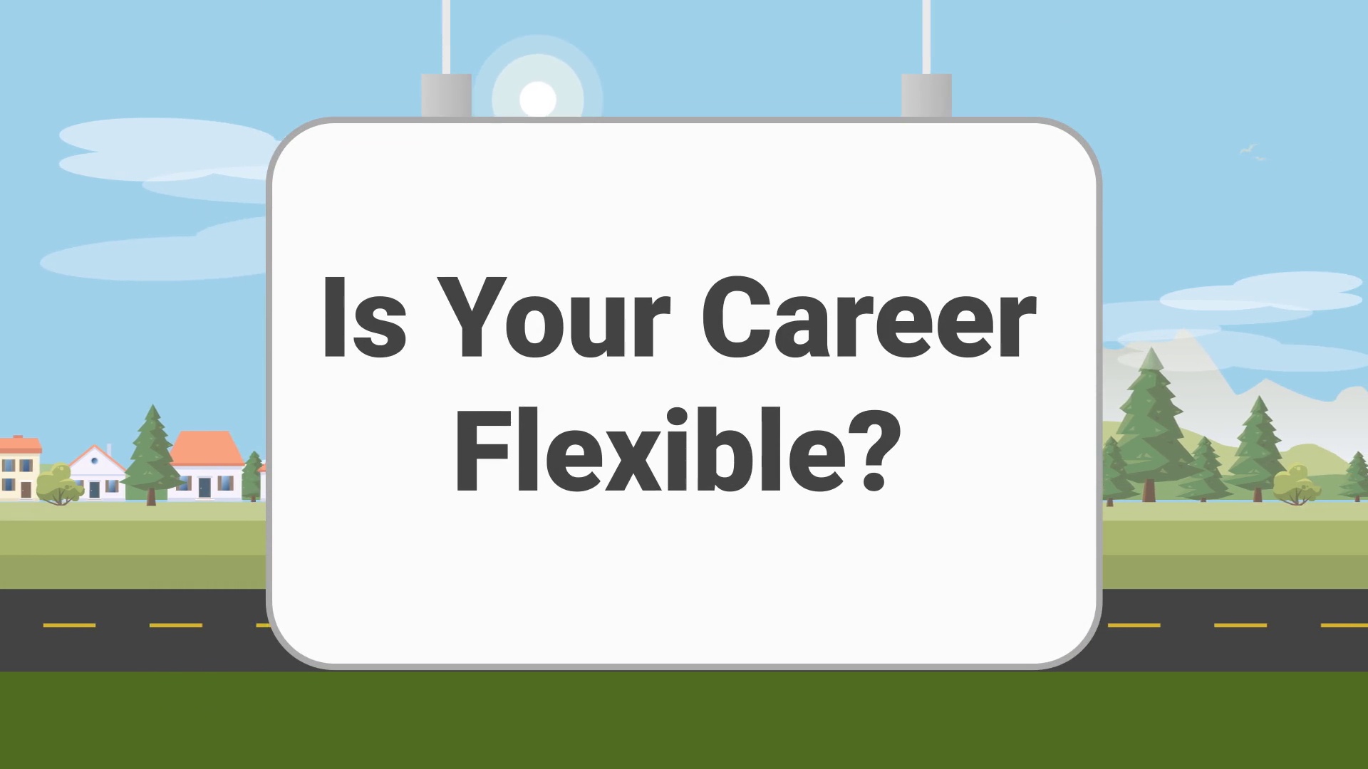 Military Spouse Education & Career Opportunities | MySECO