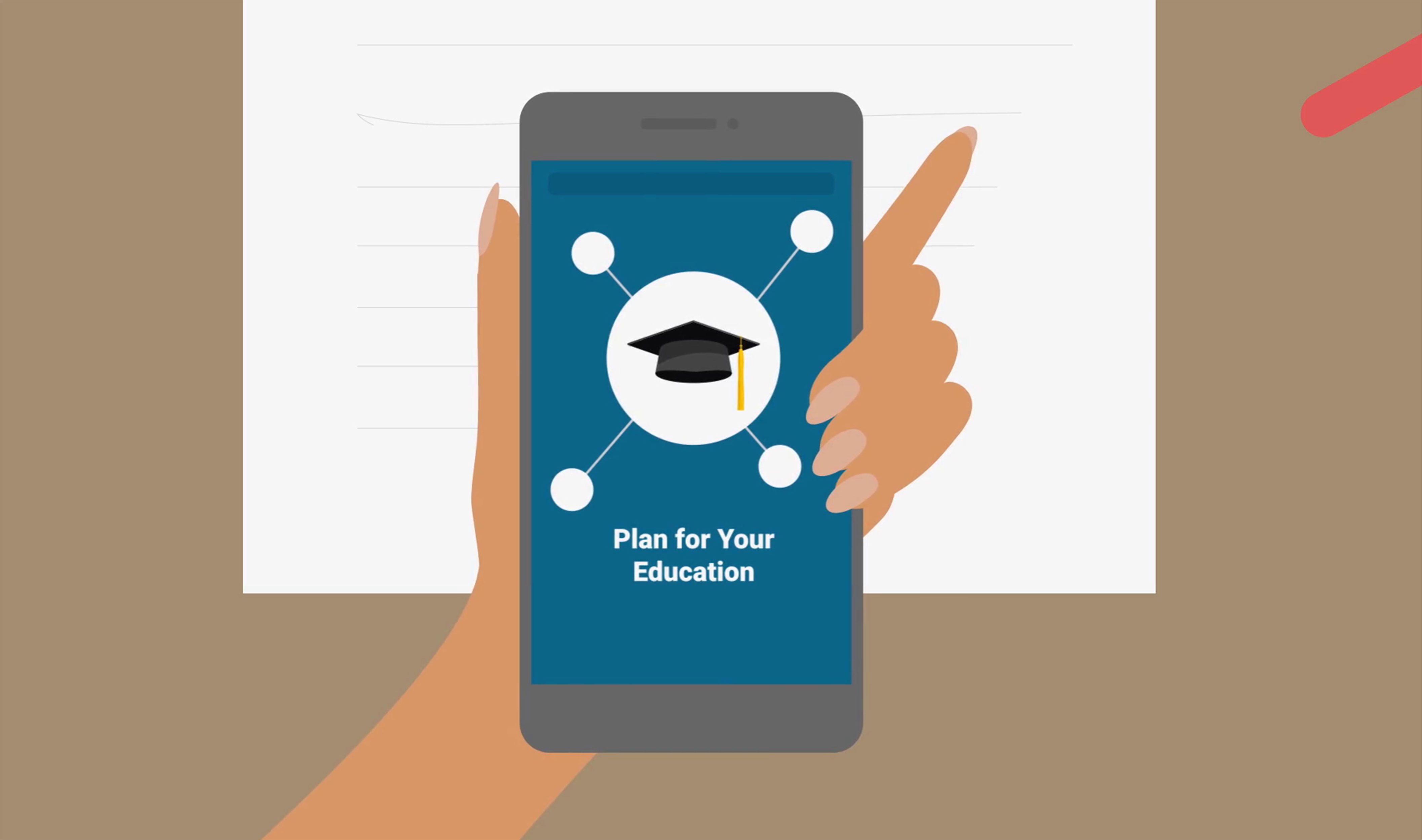 Military Spouse Education & Career Opportunities | MySECO