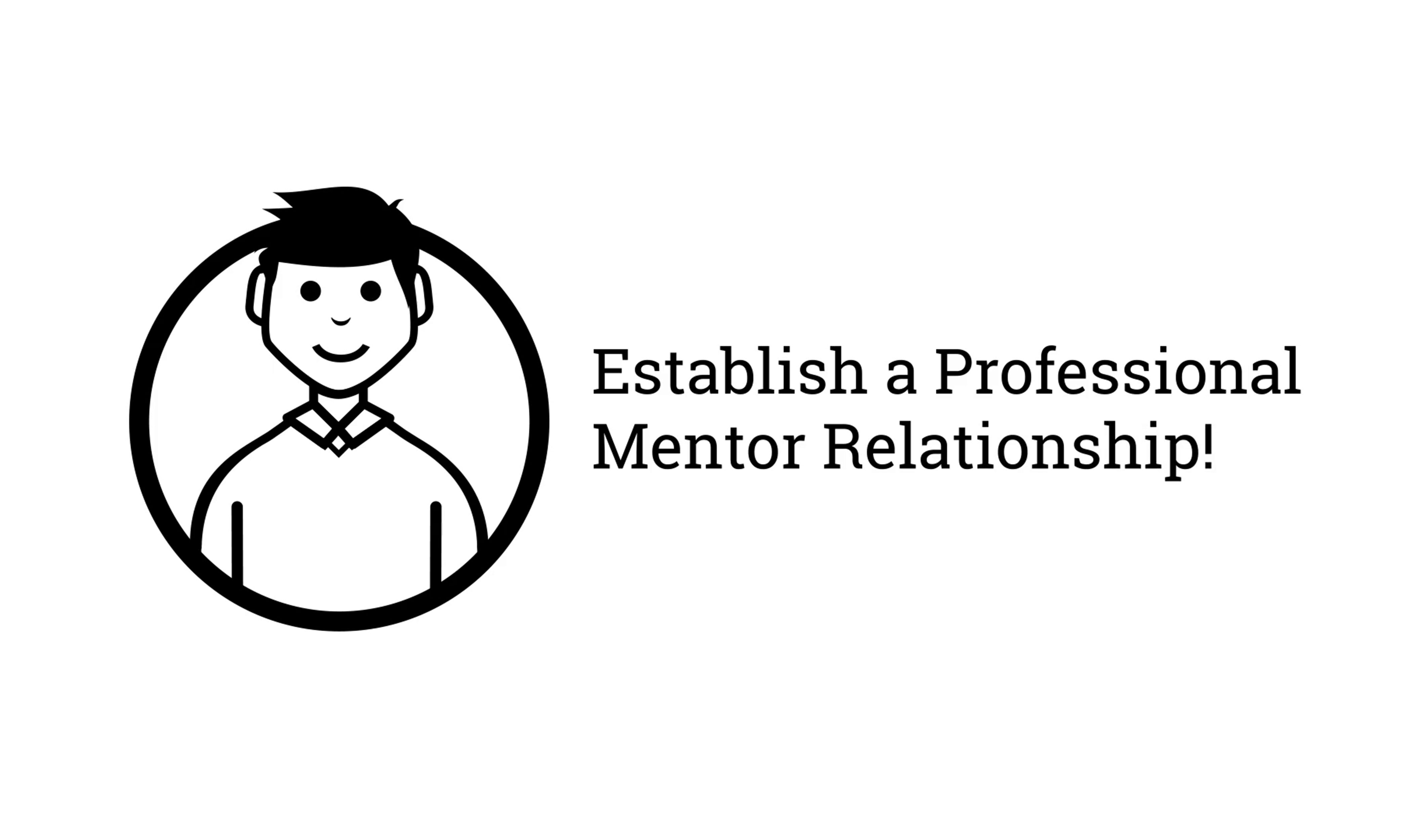 Military Spouse Education & Career Opportunities | MySECO