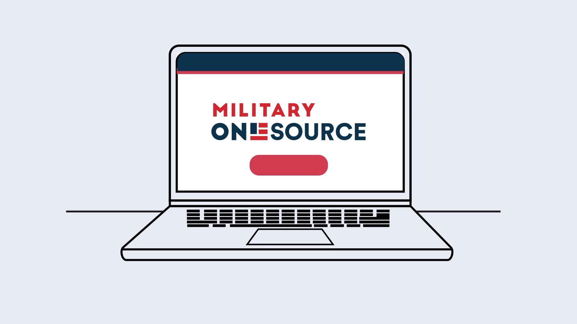 Military Spouse Education & Career Opportunities | MySECO