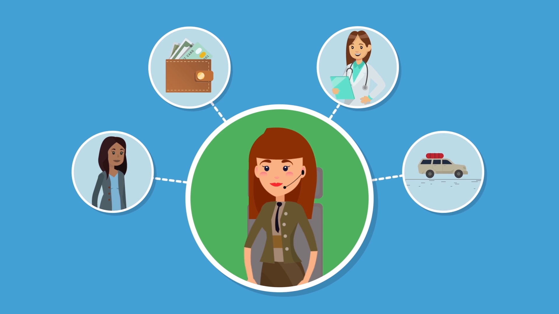 Military Spouse Education & Career Opportunities | MySECO