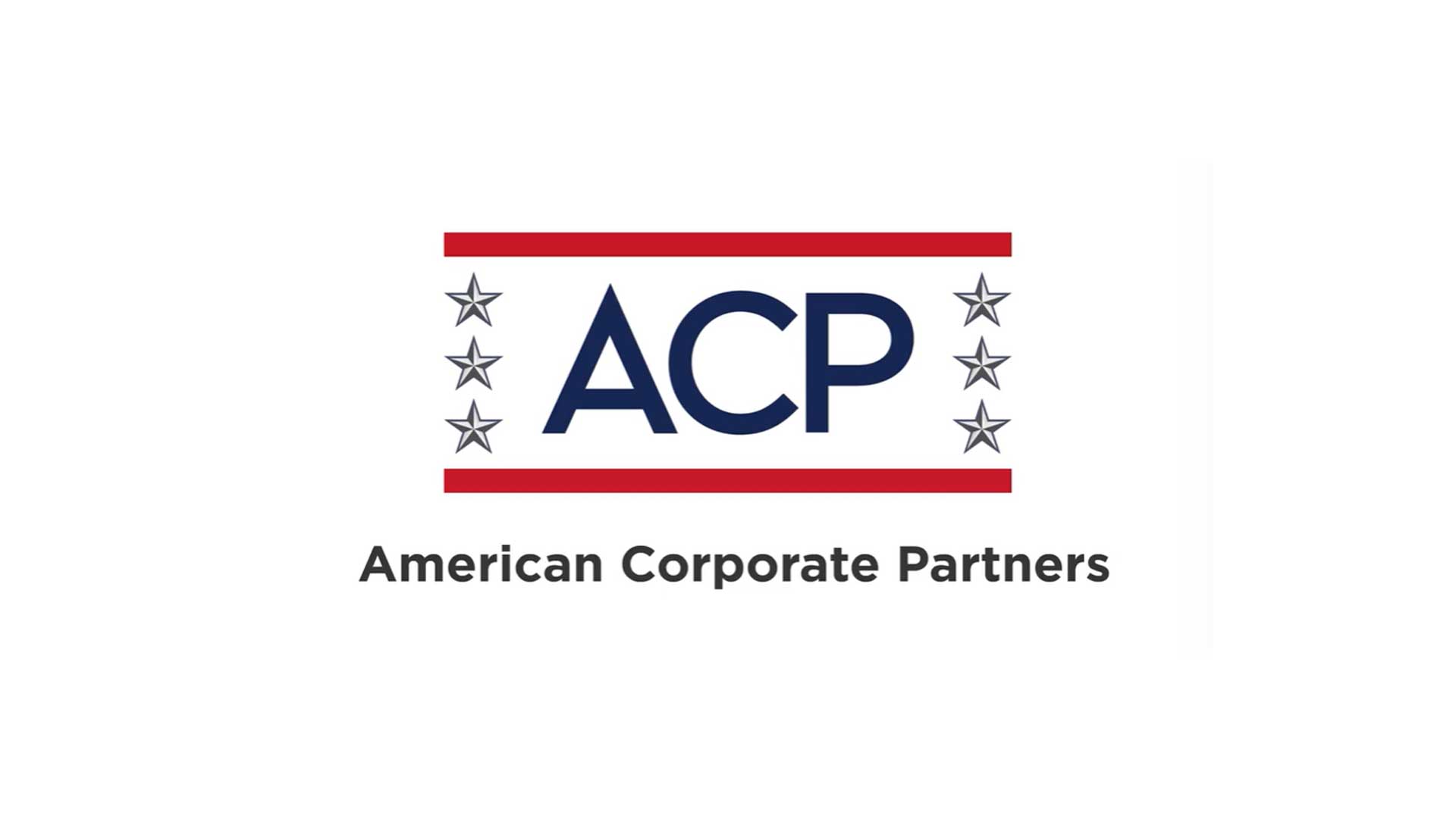 Military Spouse Education & Career Opportunities | MySECO