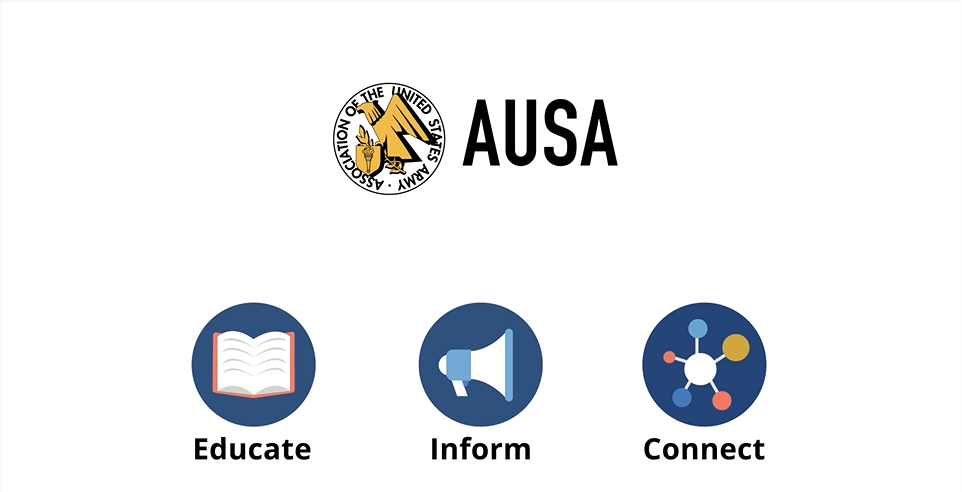 Military Spouse Education & Career Opportunities | MySECO