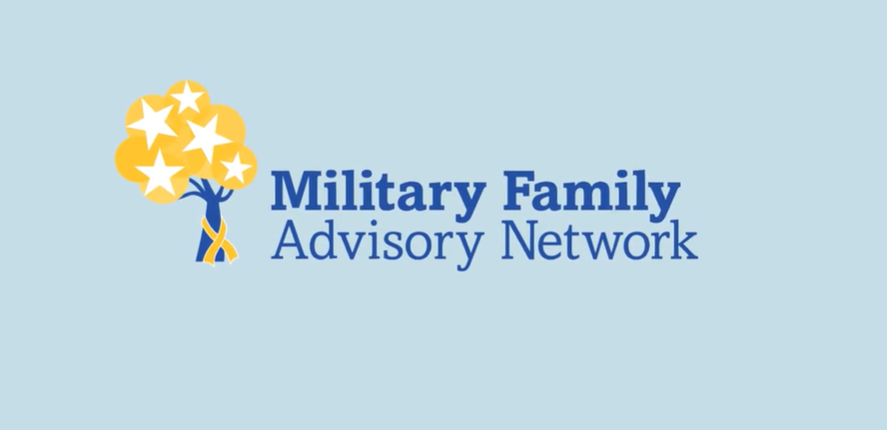 Military Spouse Education & Career Opportunities | MySECO