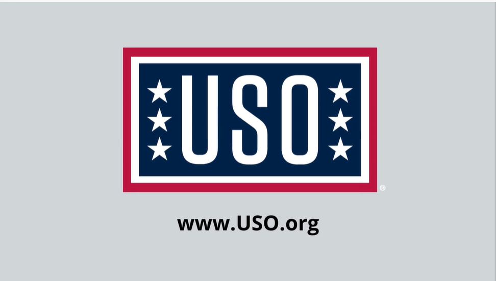 Military Spouse Education & Career Opportunities | MySECO