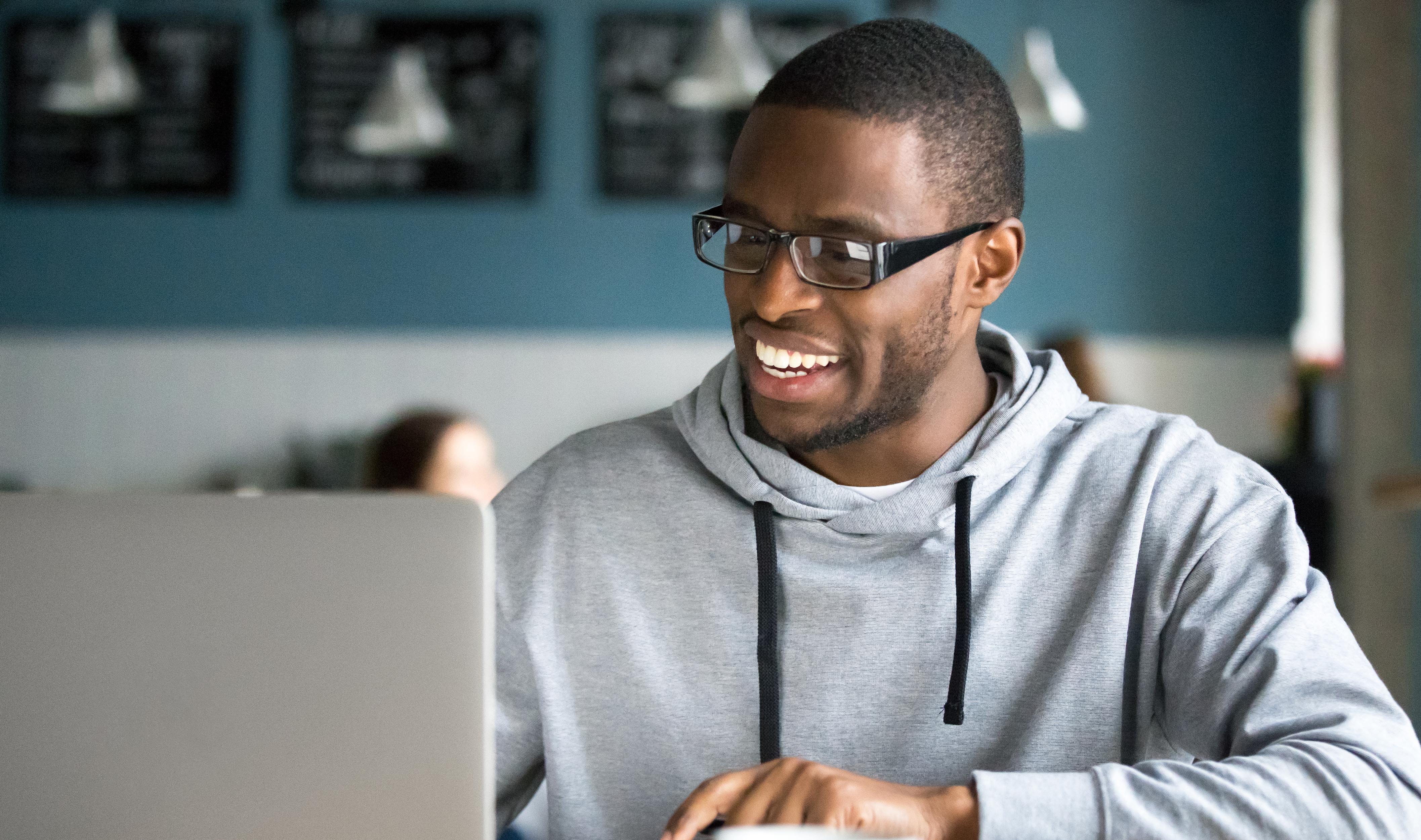 Military Spouse Education & Career Opportunities | MySECO