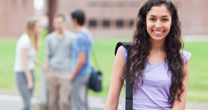 Military Spouse Education & Career Opportunities | MySECO