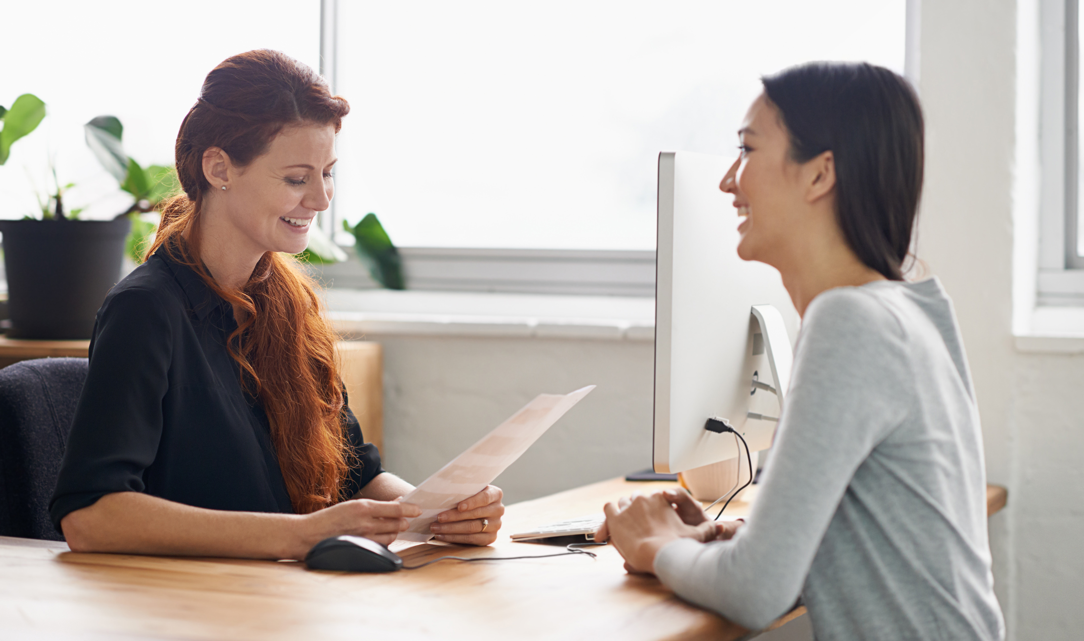 Military Spouse Education & Career Opportunities | MySECO