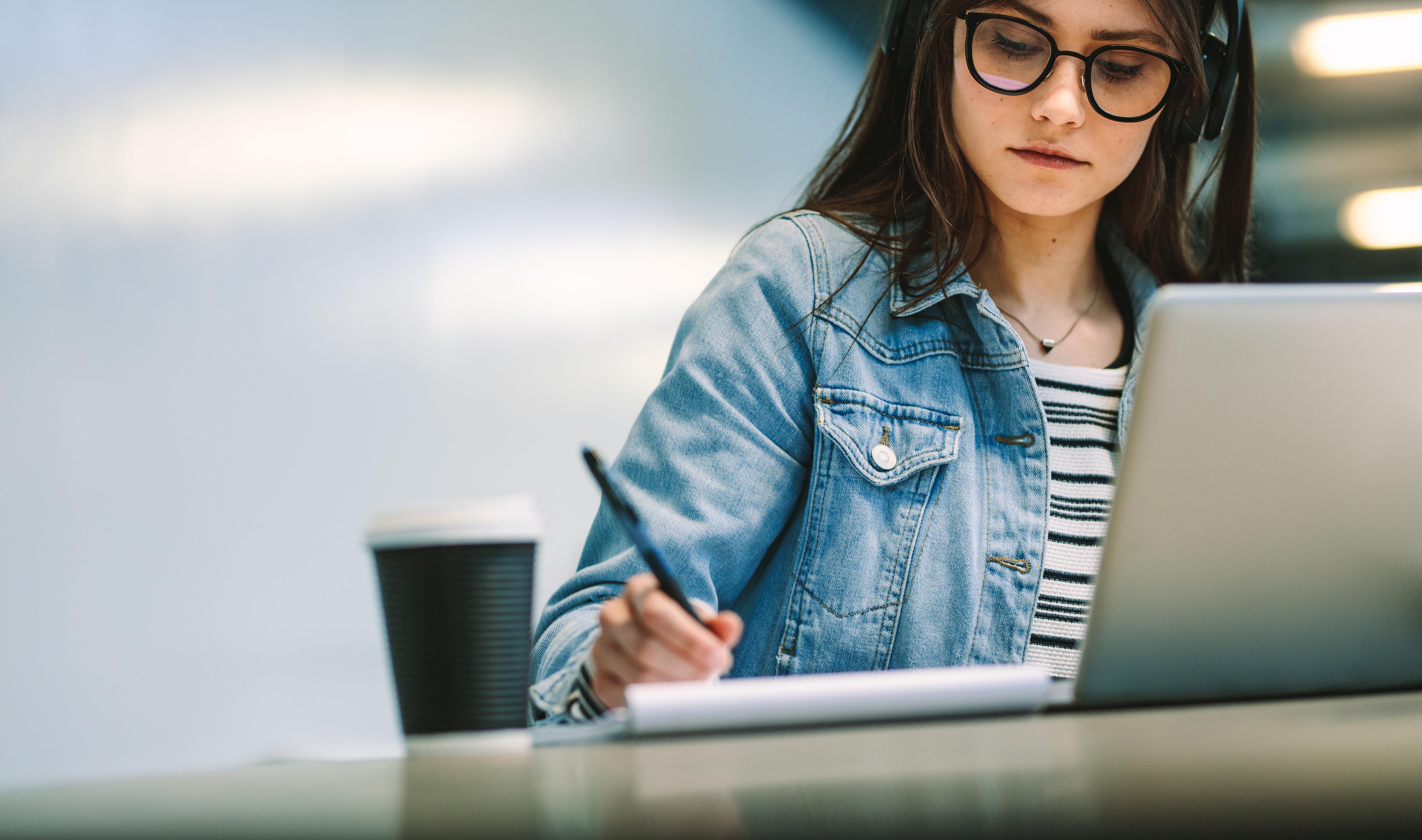 Military Spouse Education & Career Opportunities | MySECO