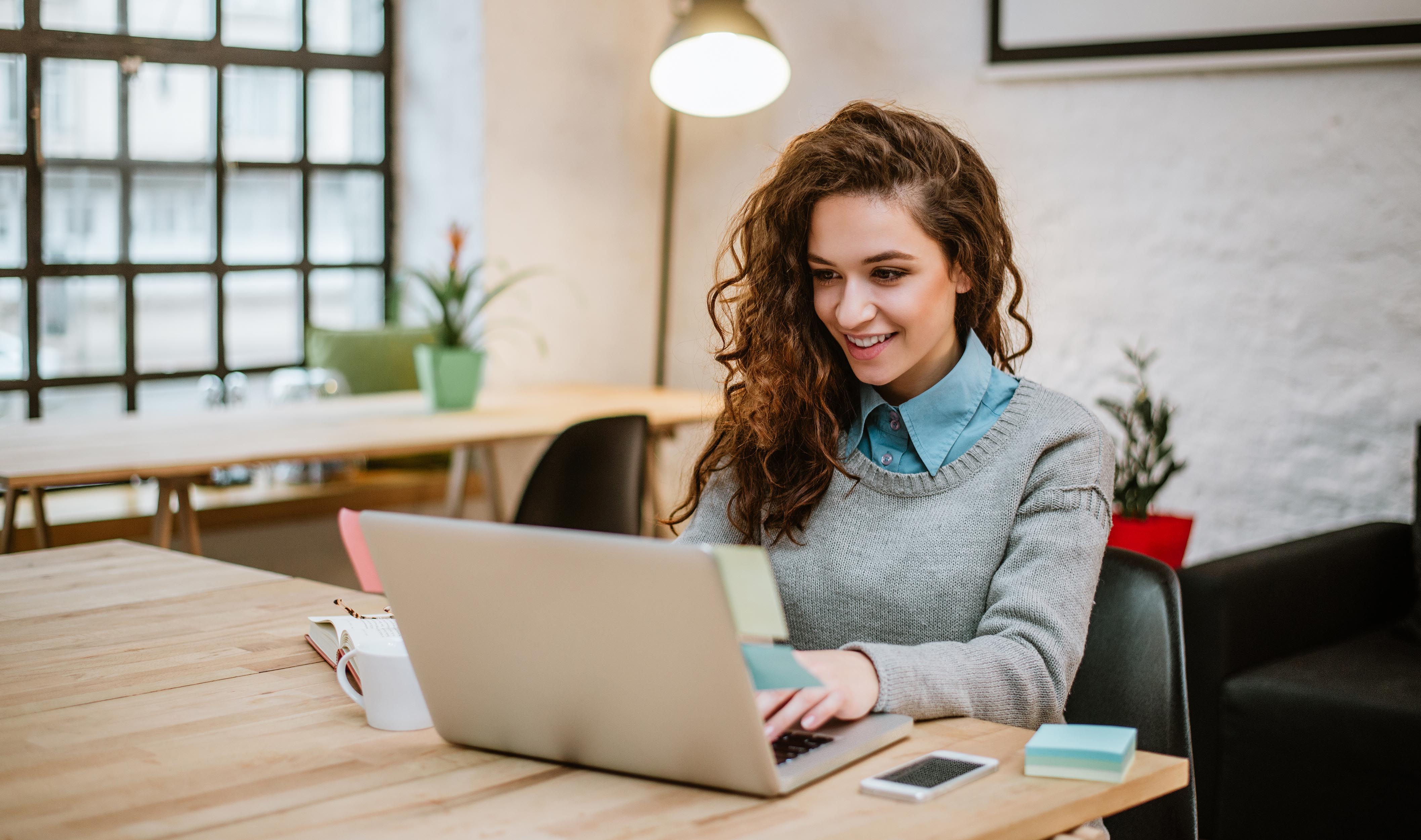 Military Spouse Education & Career Opportunities | MySECO