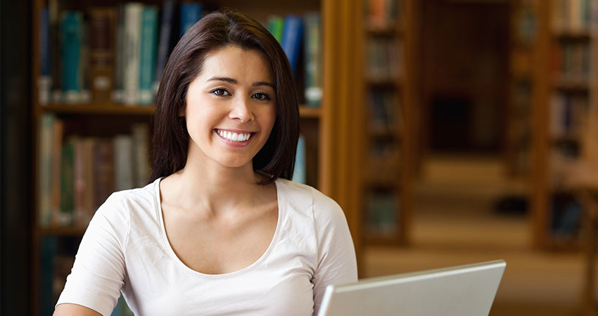 Military Spouse Education & Career Opportunities | MySECO