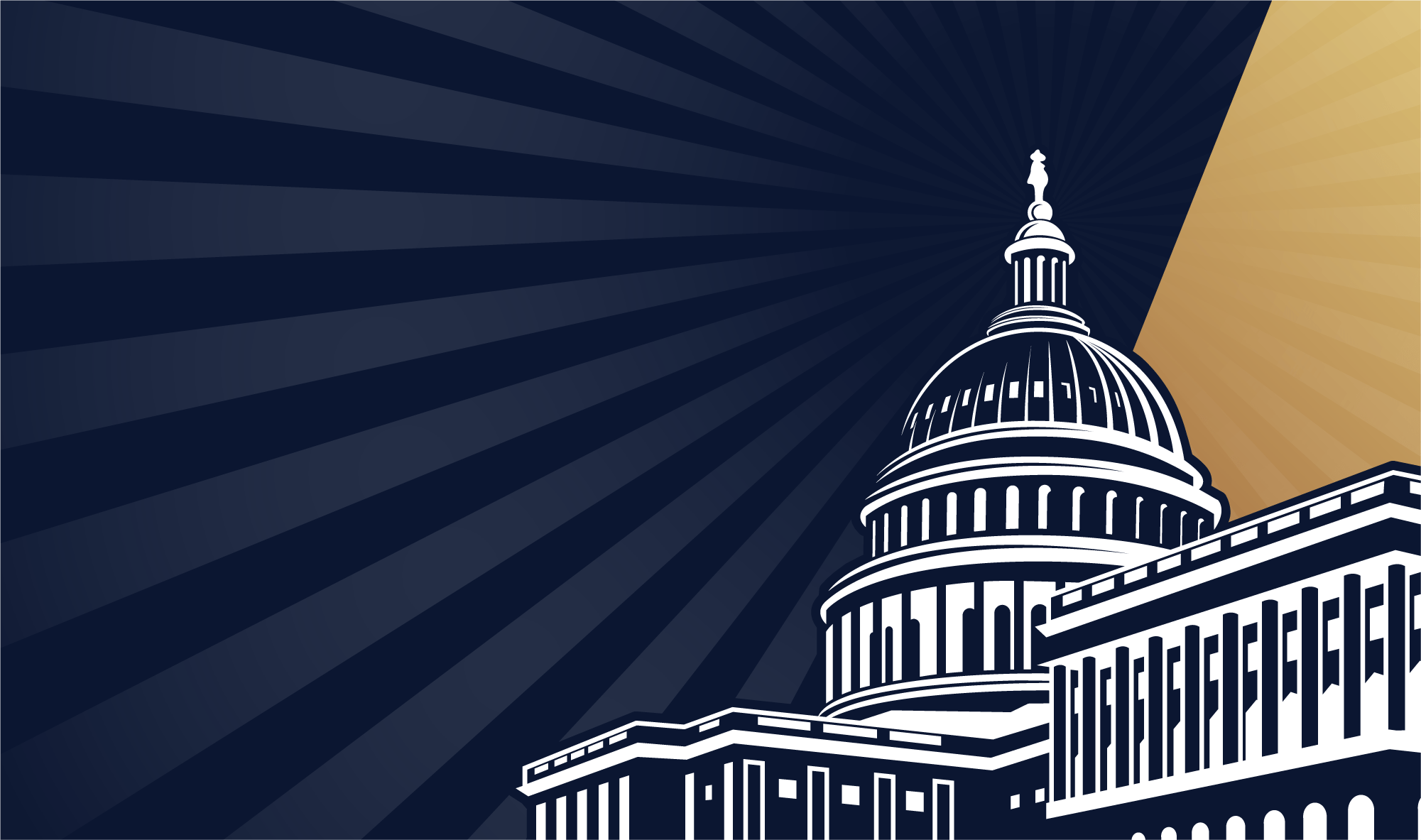 Military Spouse Education & Career Opportunities | MySECO