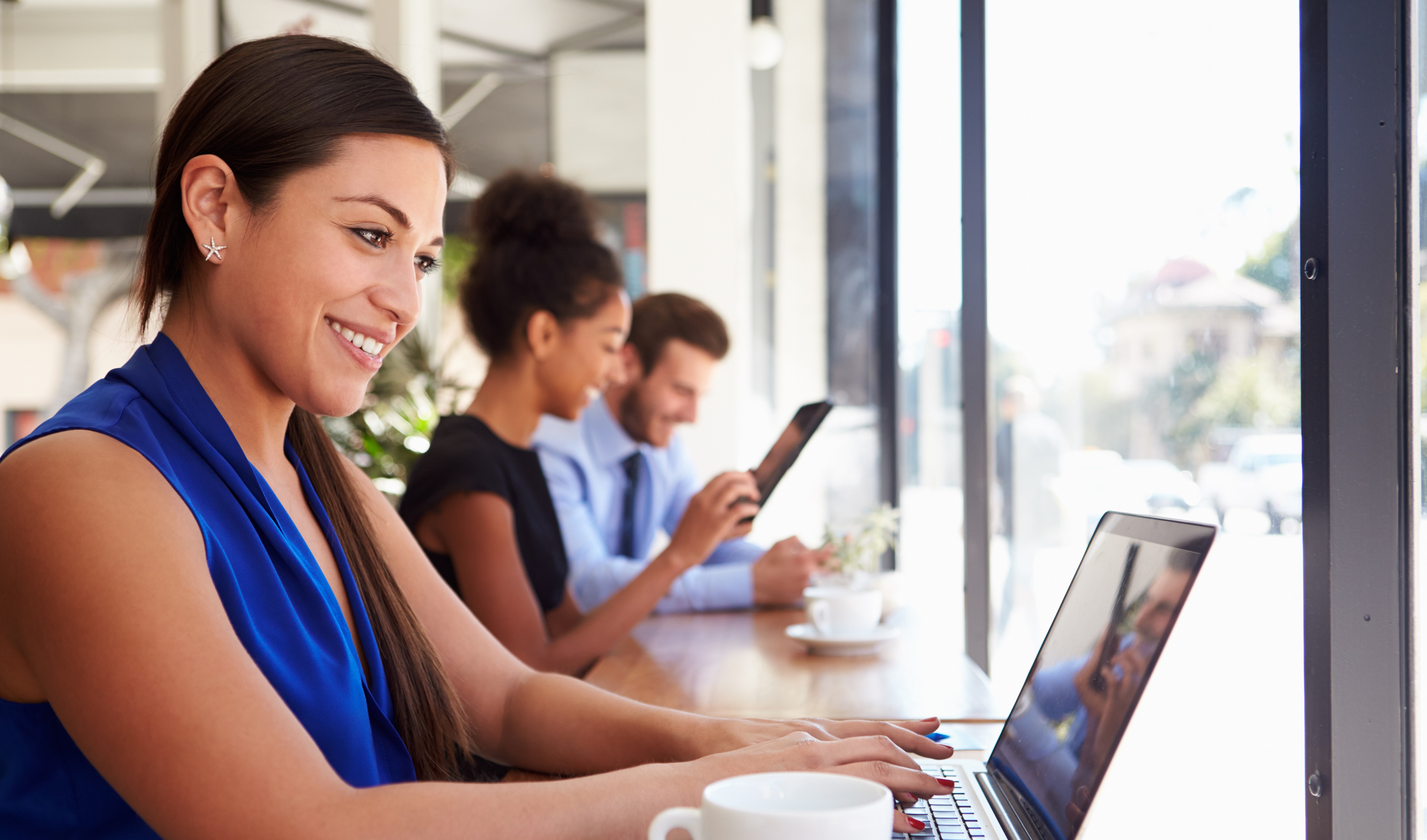 Military Spouse Education & Career Opportunities | MySECO