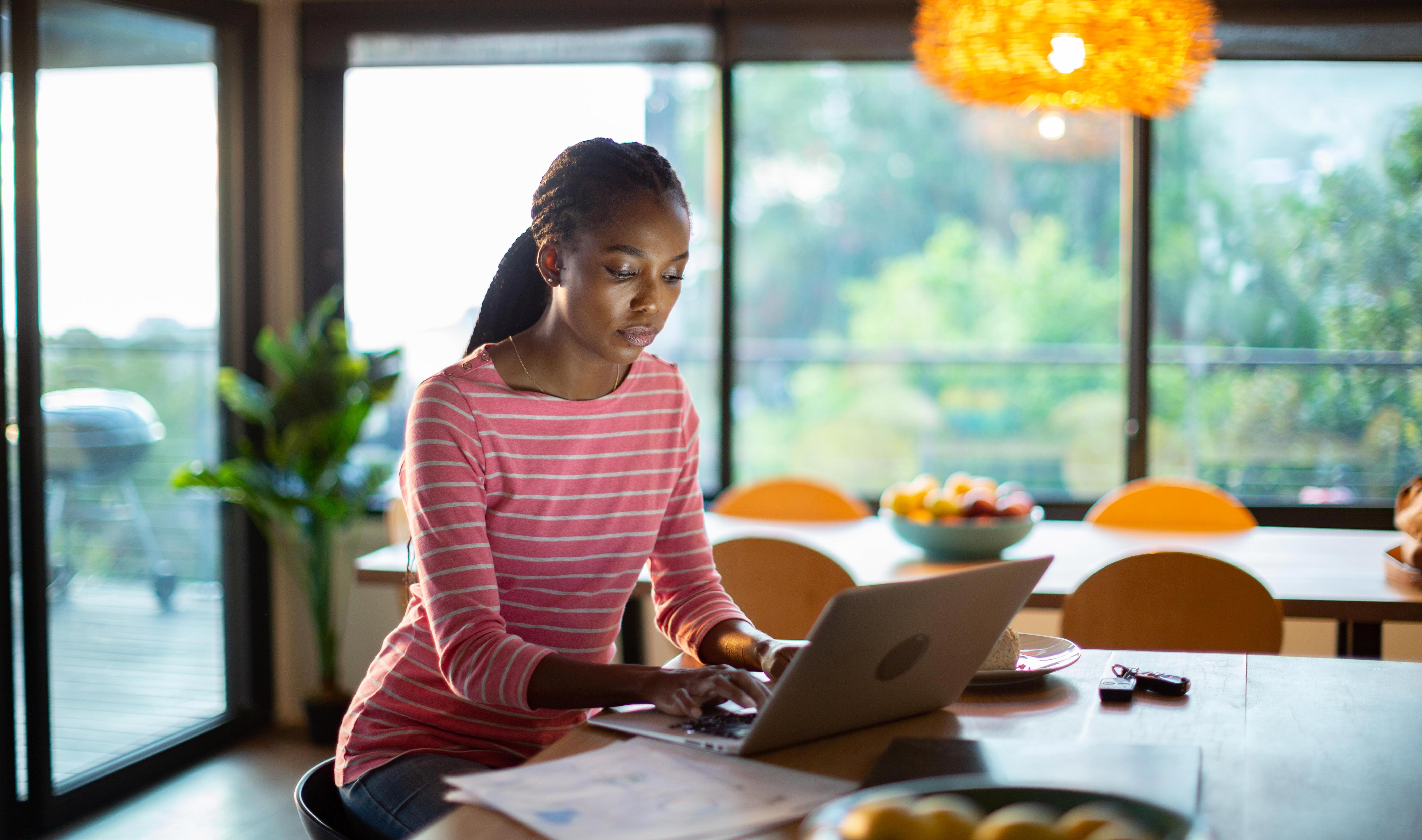 Military Spouse Education & Career Opportunities | MySECO