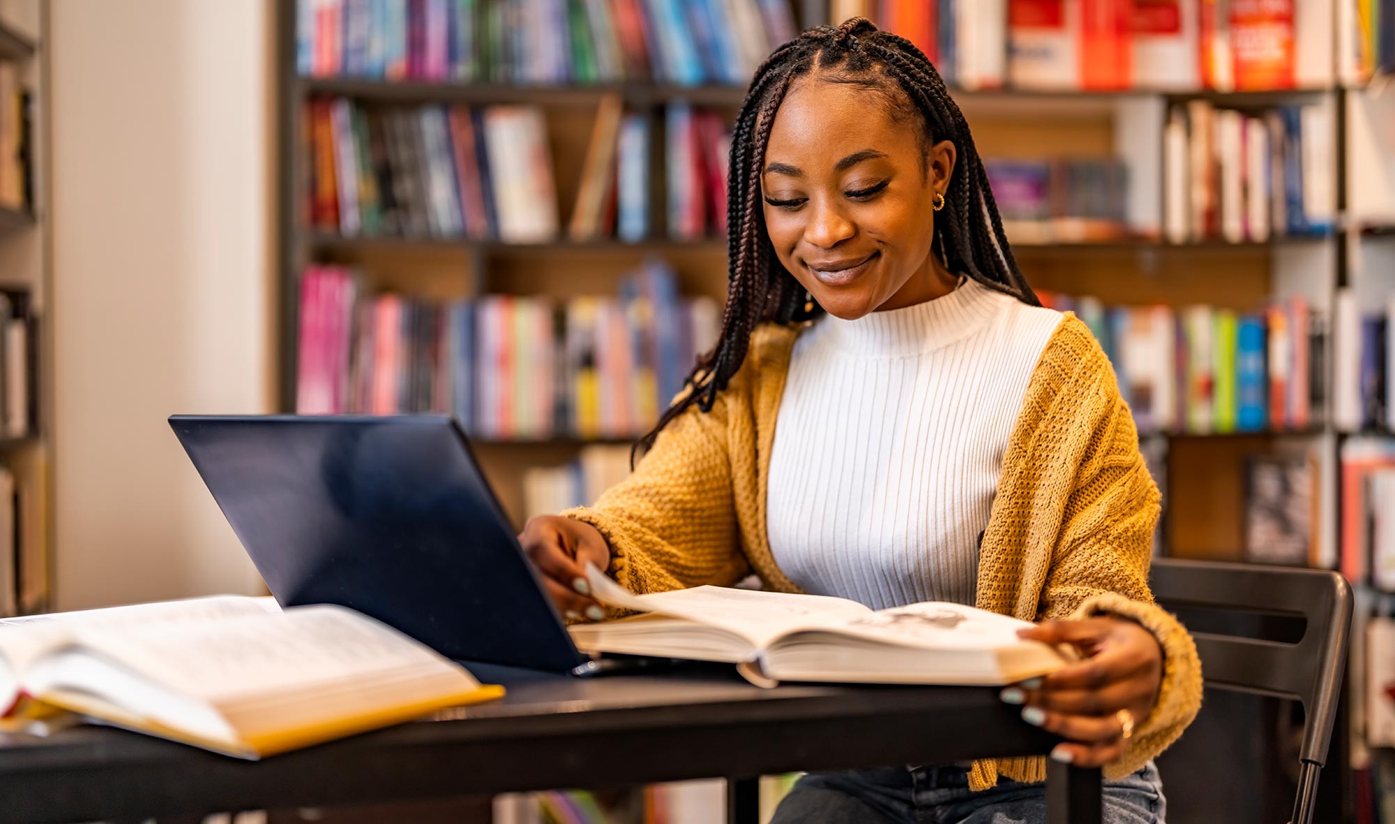 Military Spouse Education & Career Opportunities | MySECO