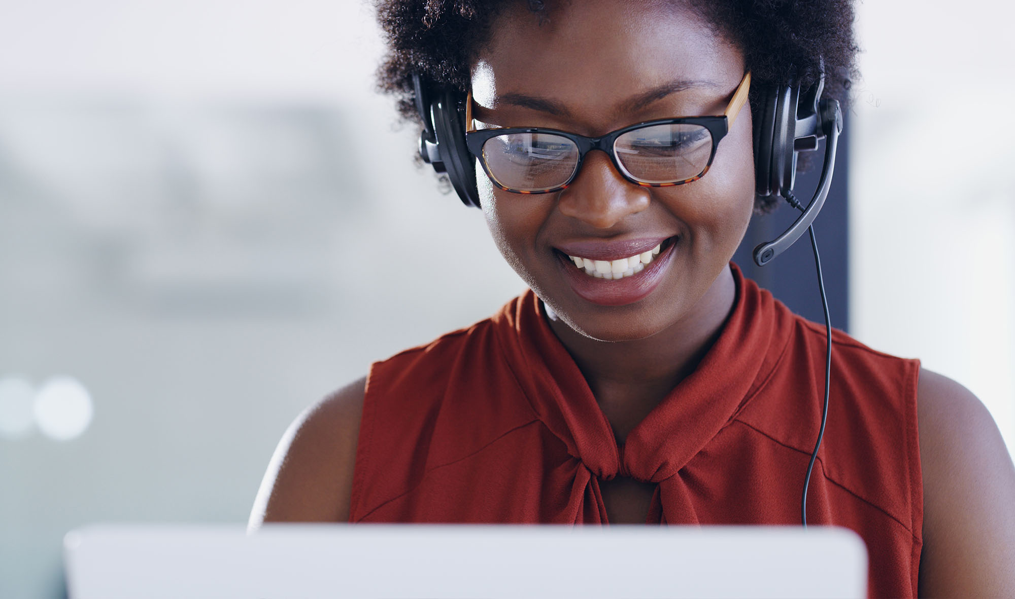 Military Spouse Education & Career Opportunities | MySECO