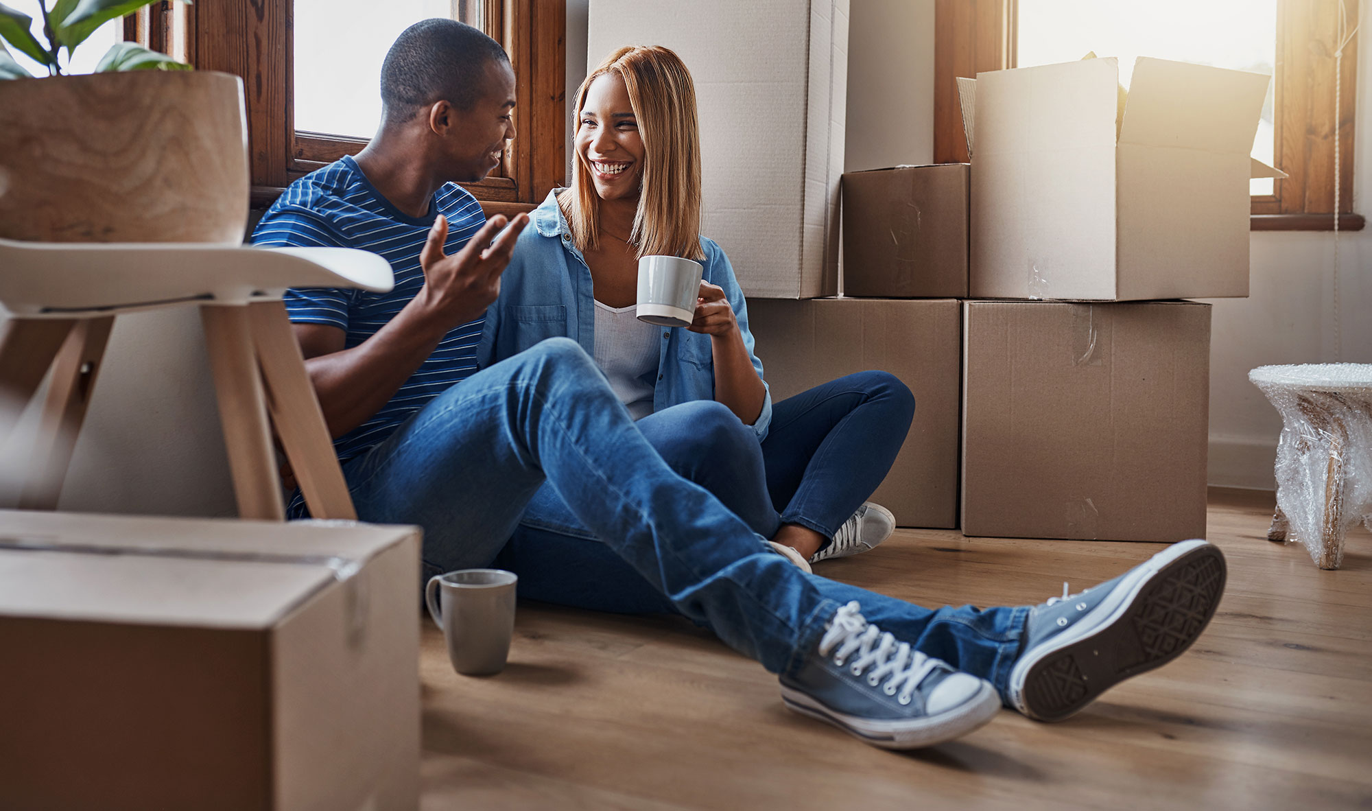 Military Spouse Education & Career Opportunities | MySECO