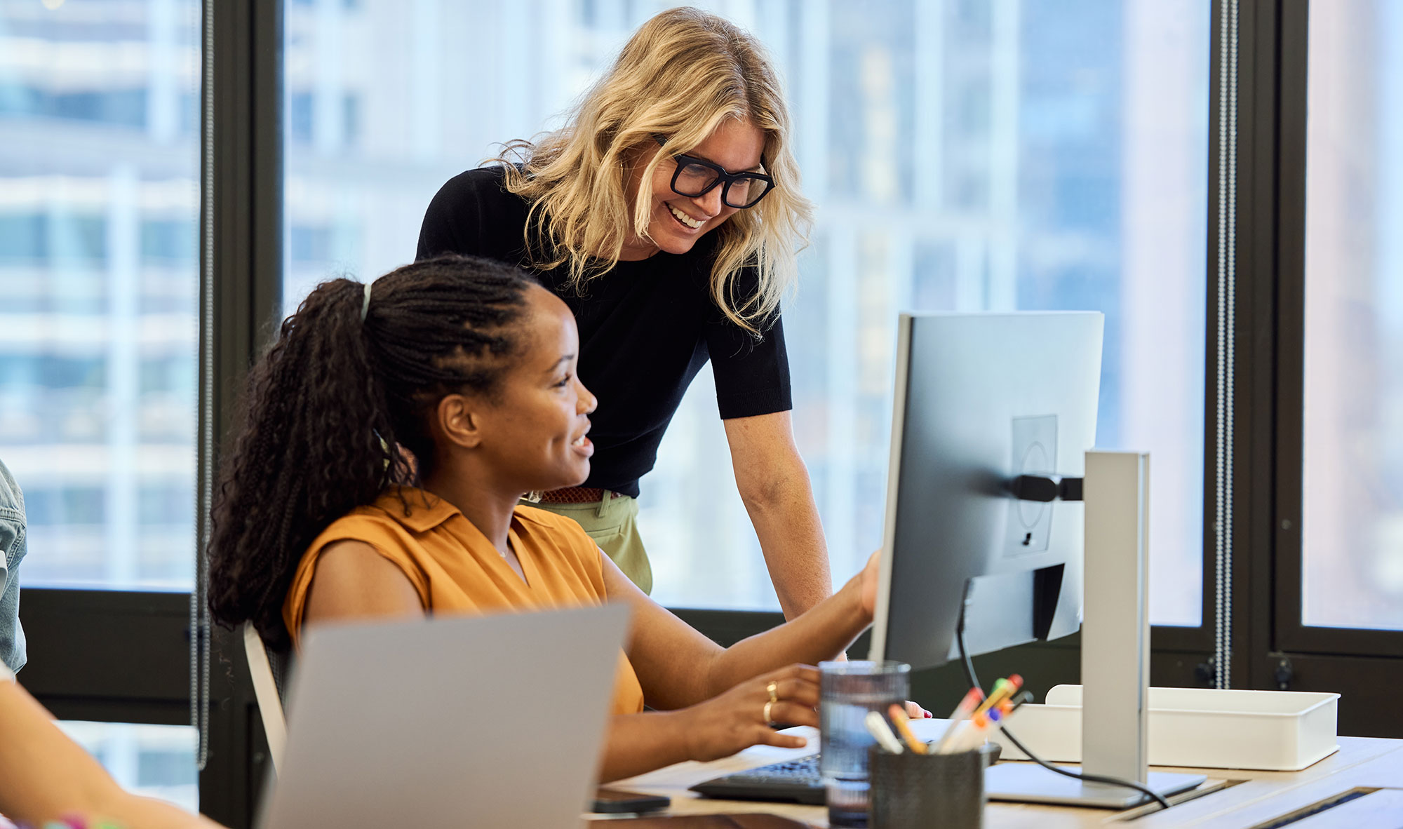 Military Spouse Education & Career Opportunities | MySECO