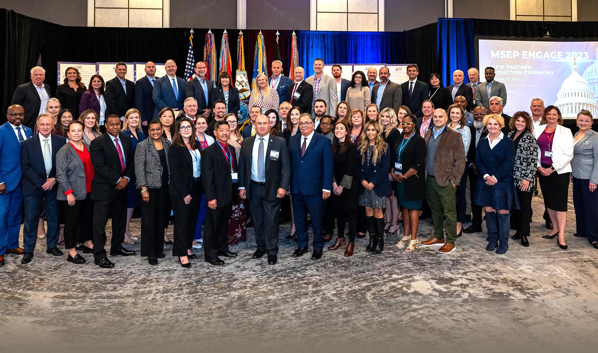 Military Spouse Education & Career Opportunities | MySECO