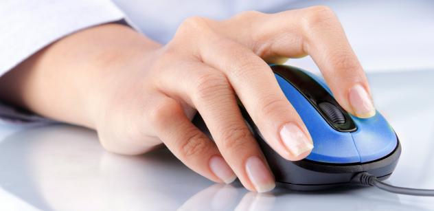 Military Spouse Education & Career Opportunities | MySECO