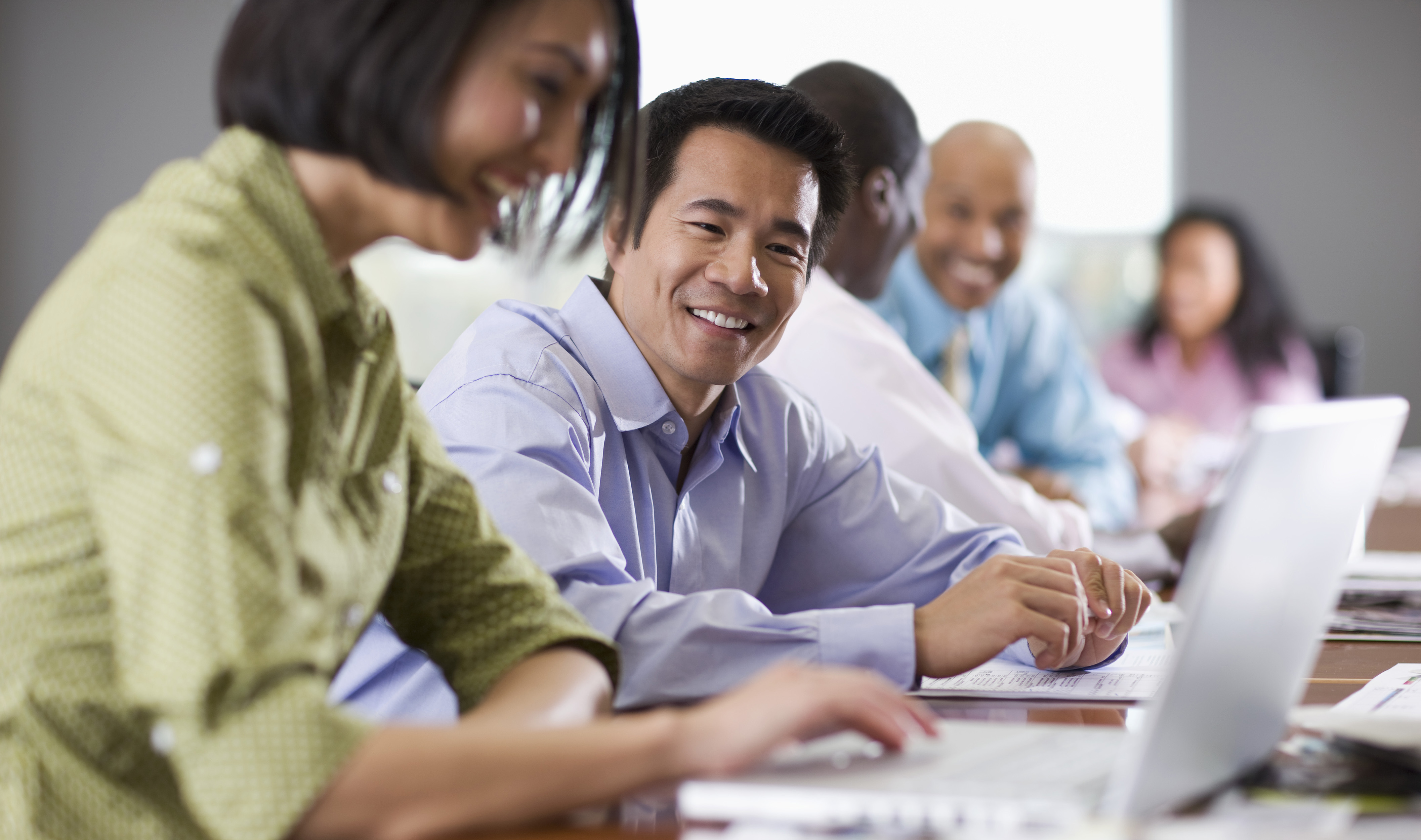 Military Spouse Education & Career Opportunities | MySECO