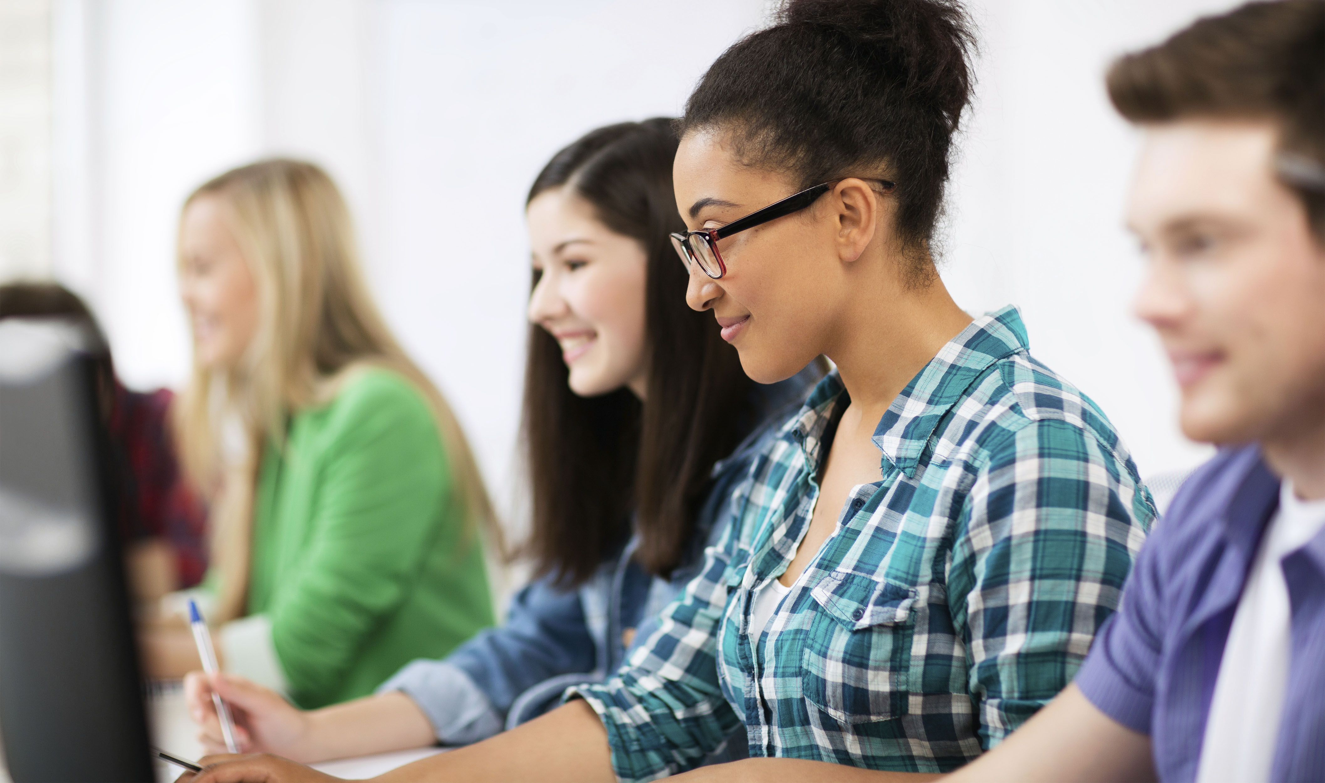 Military Spouse Education & Career Opportunities | MySECO