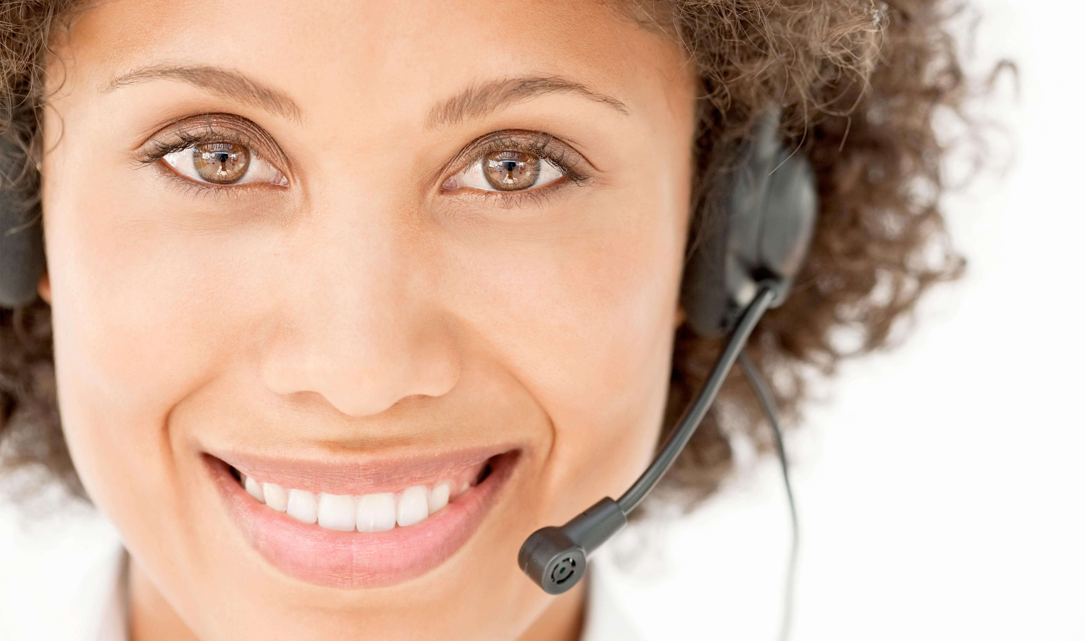 Military Spouse Education & Career Opportunities | MySECO