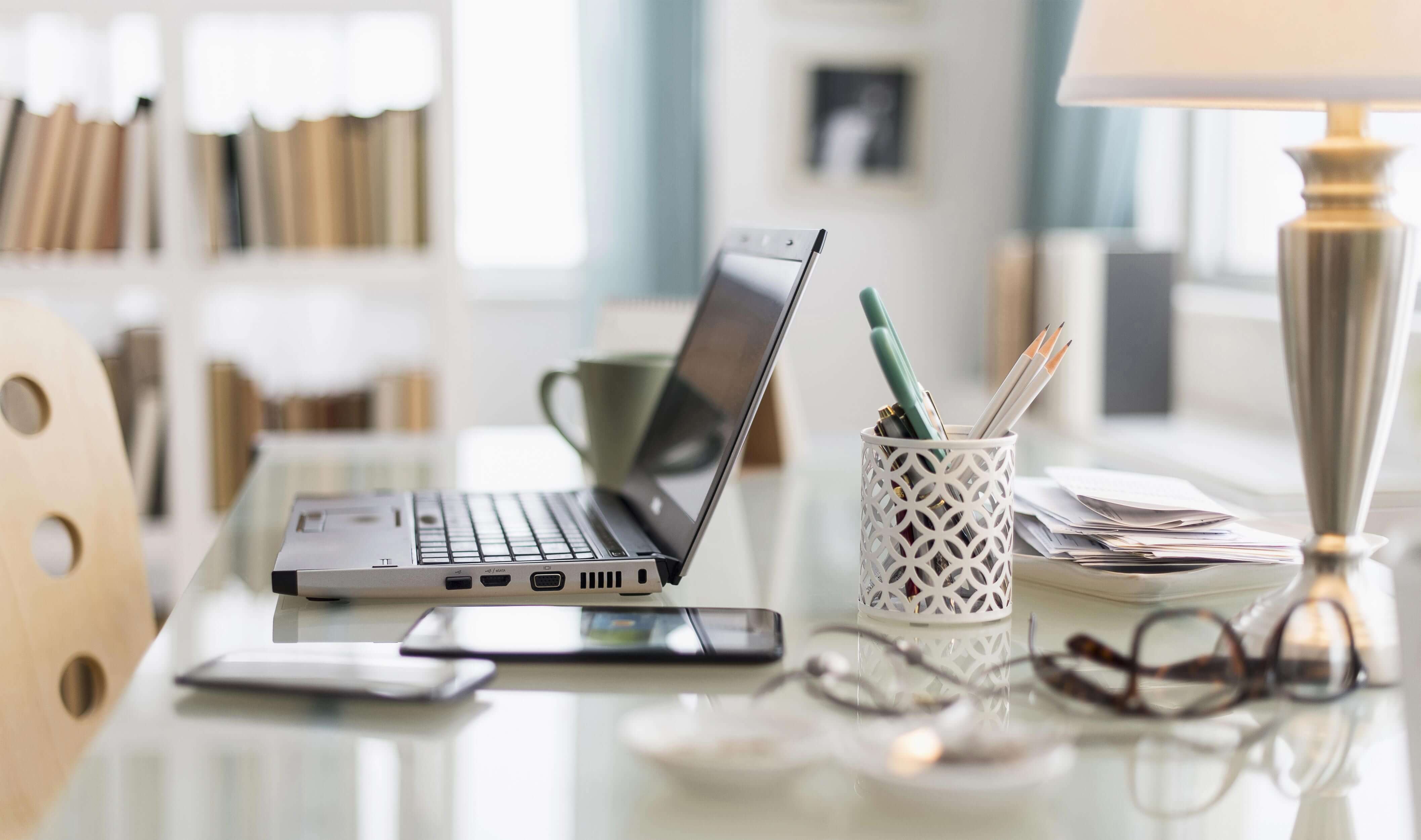 Military Spouse Education & Career Opportunities | MySECO