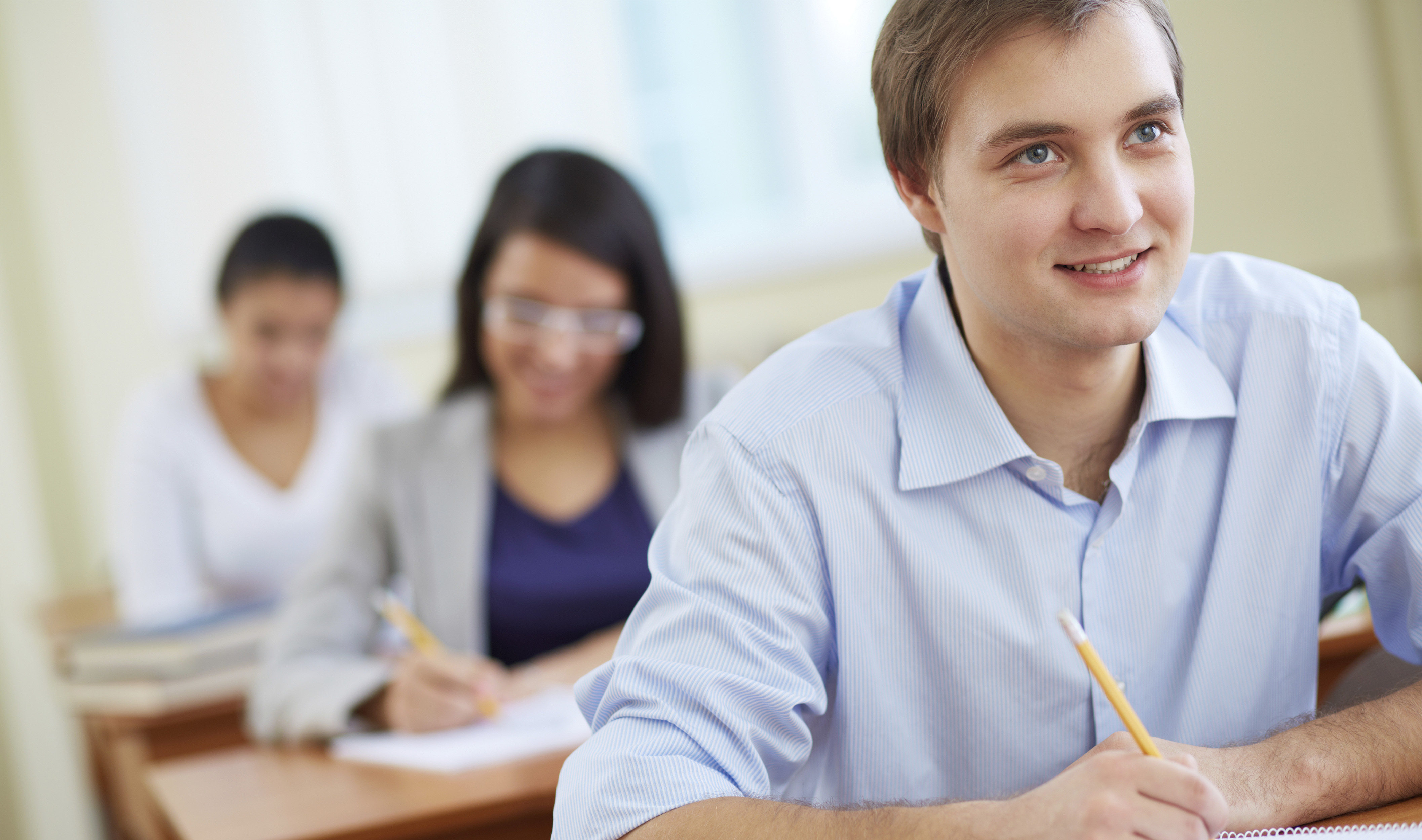 Military Spouse Education & Career Opportunities | MySECO