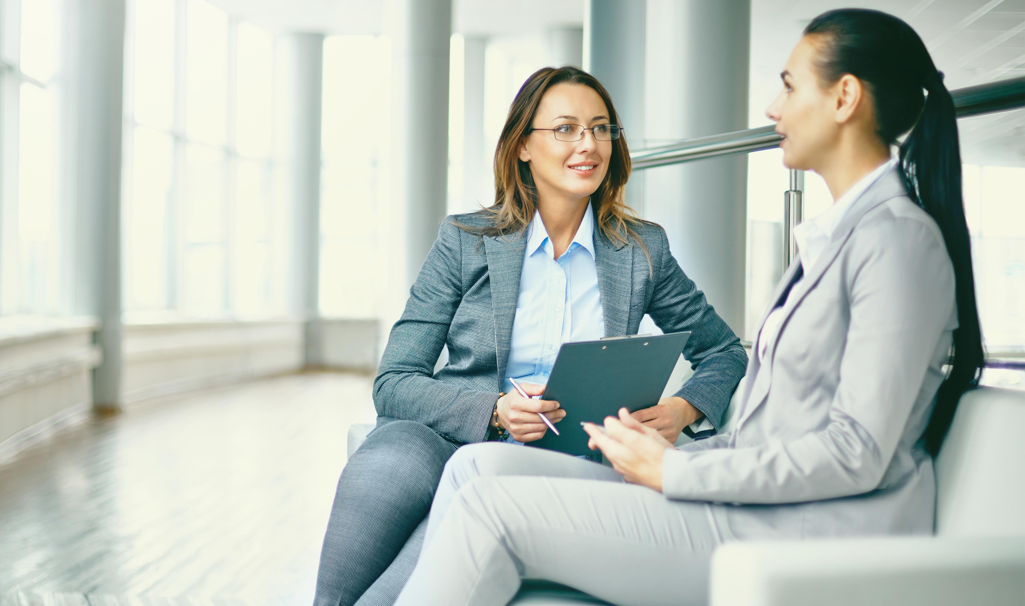 Military Spouse Education & Career Opportunities | MySECO