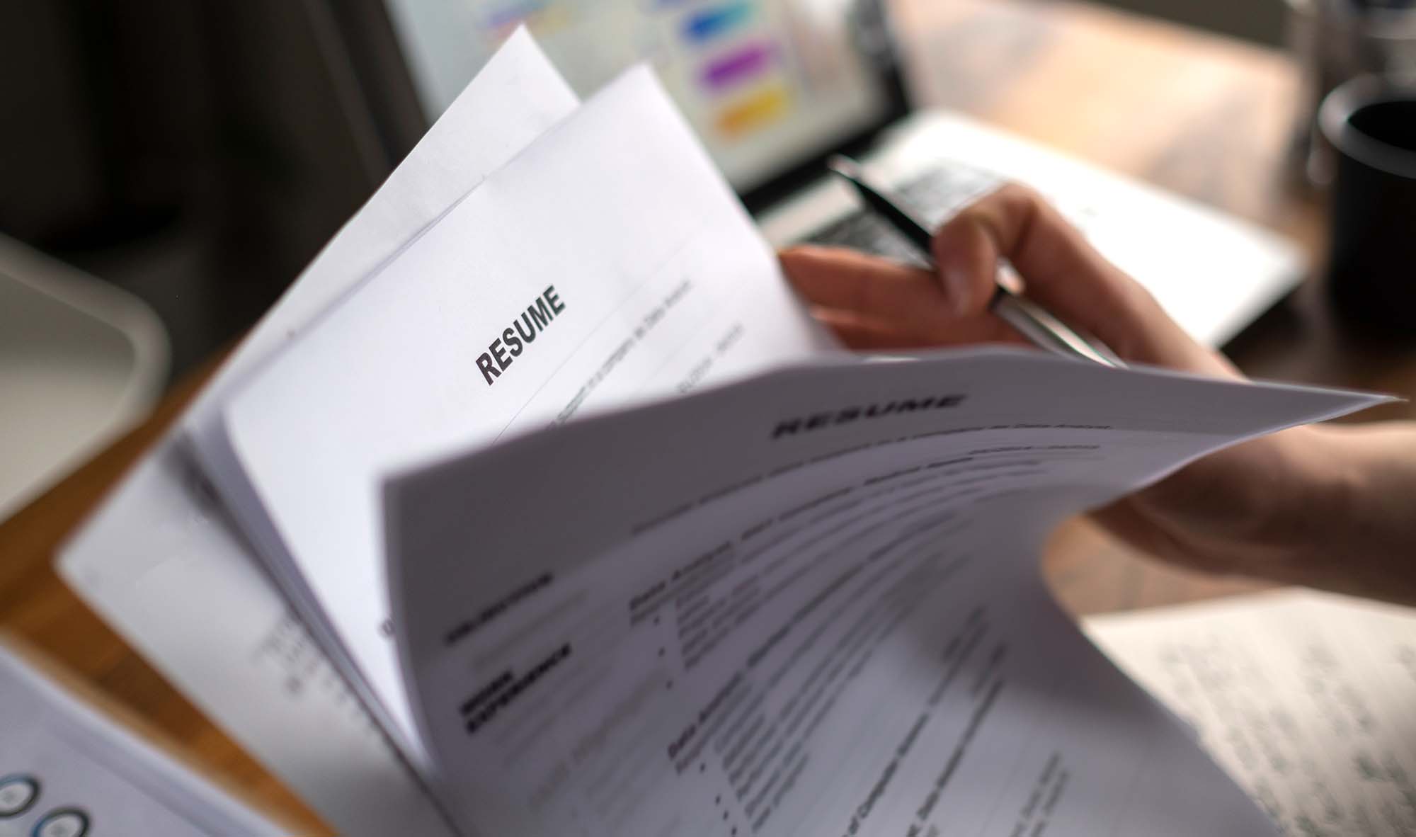 Military Spouse Education & Career Opportunities | MySECO