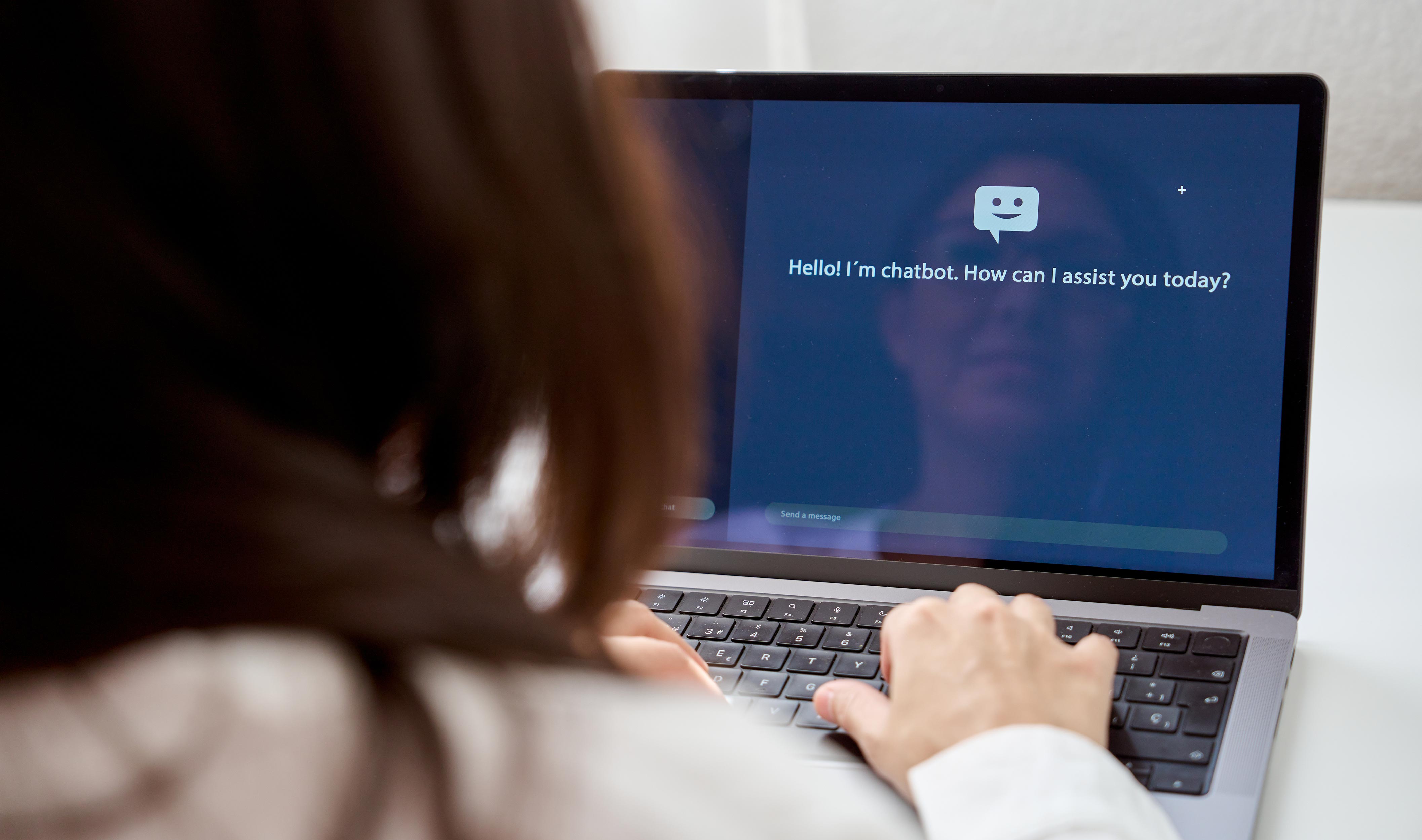 Military Spouse Education & Career Opportunities | MySECO