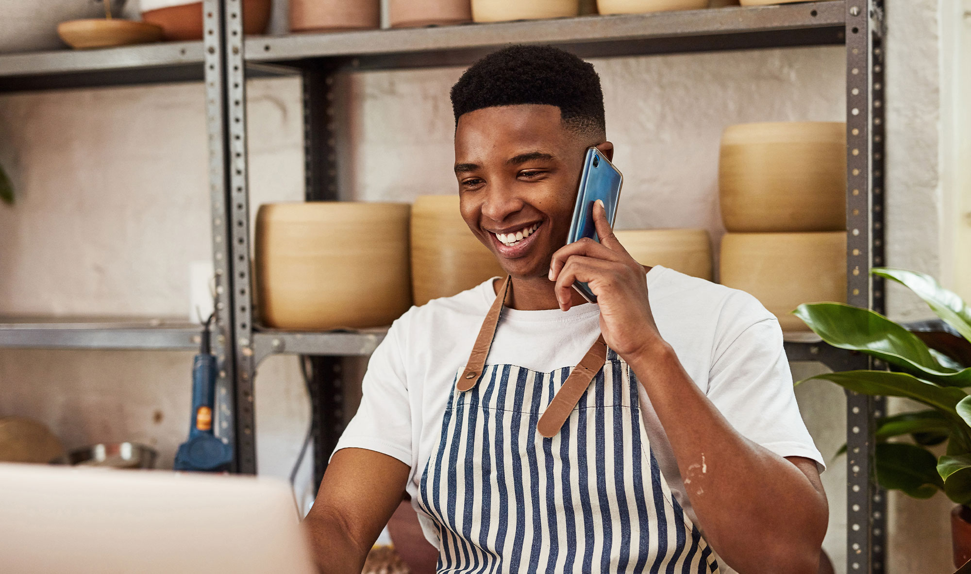 Military Spouse Education & Career Opportunities | MySECO