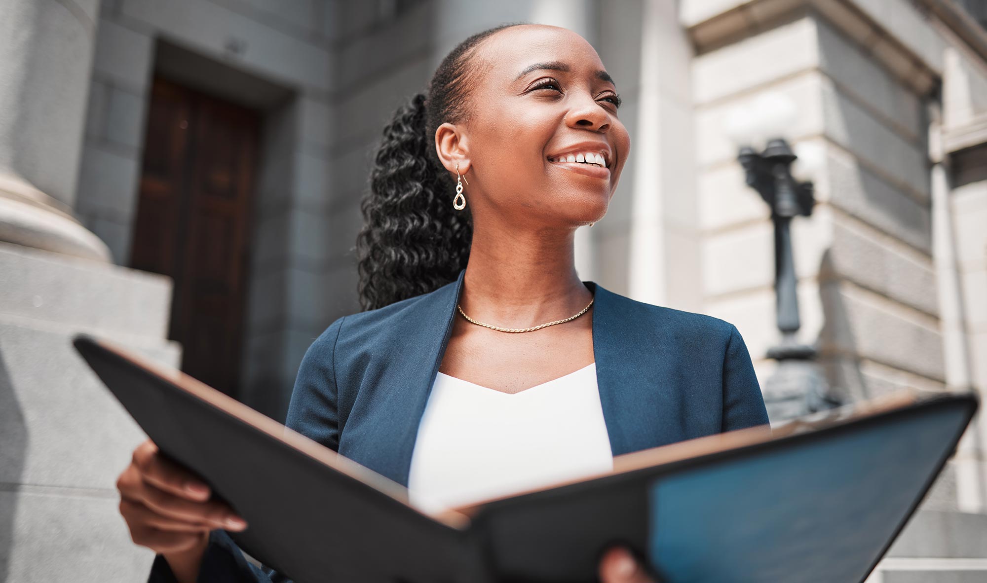 Military Spouse Education & Career Opportunities | MySECO