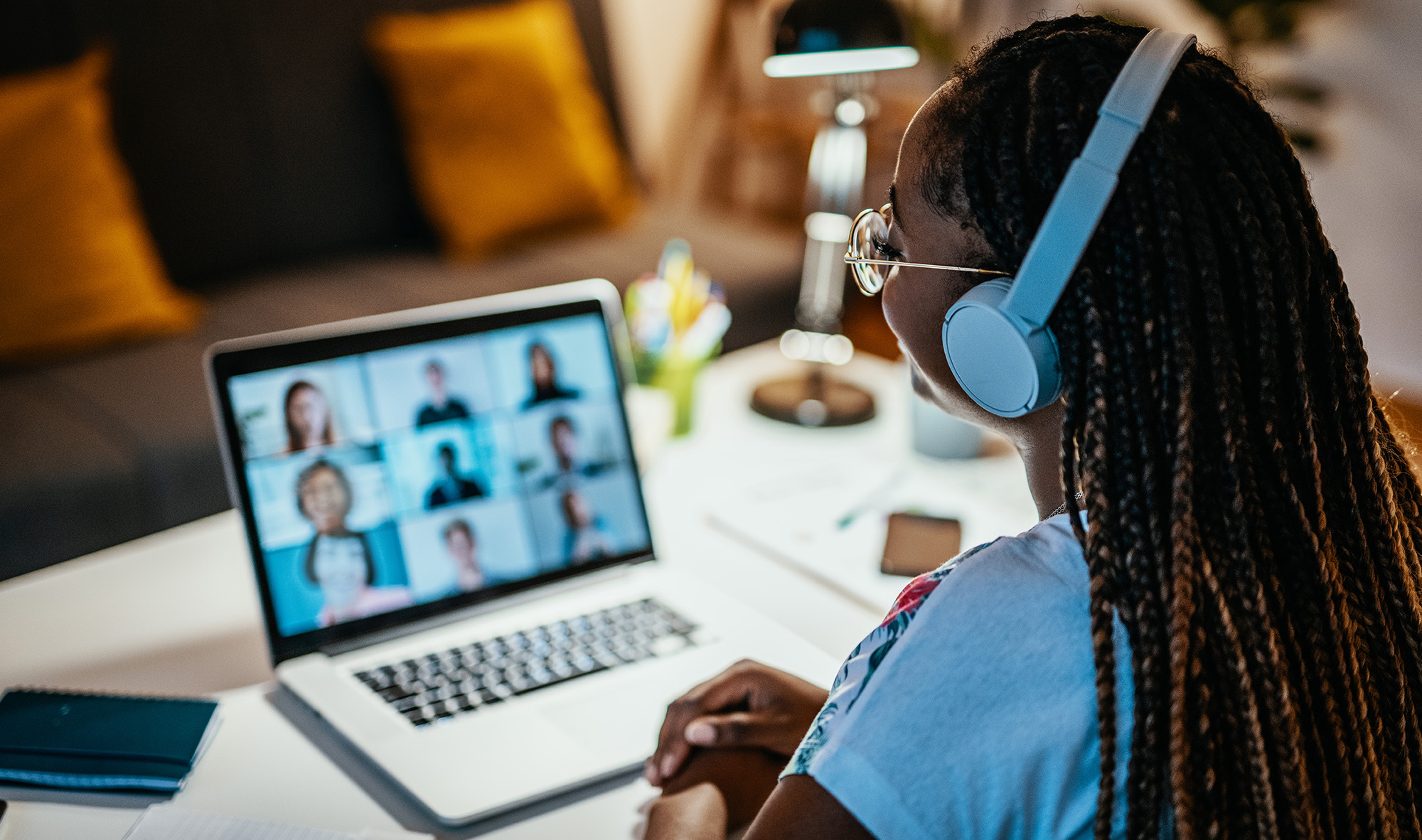 Military Spouse Education & Career Opportunities | MySECO
