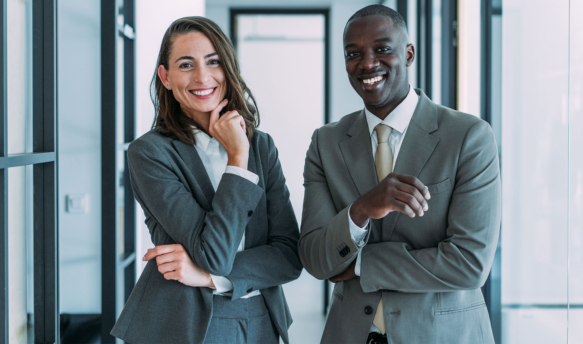 Military Spouse Education & Career Opportunities | MySECO