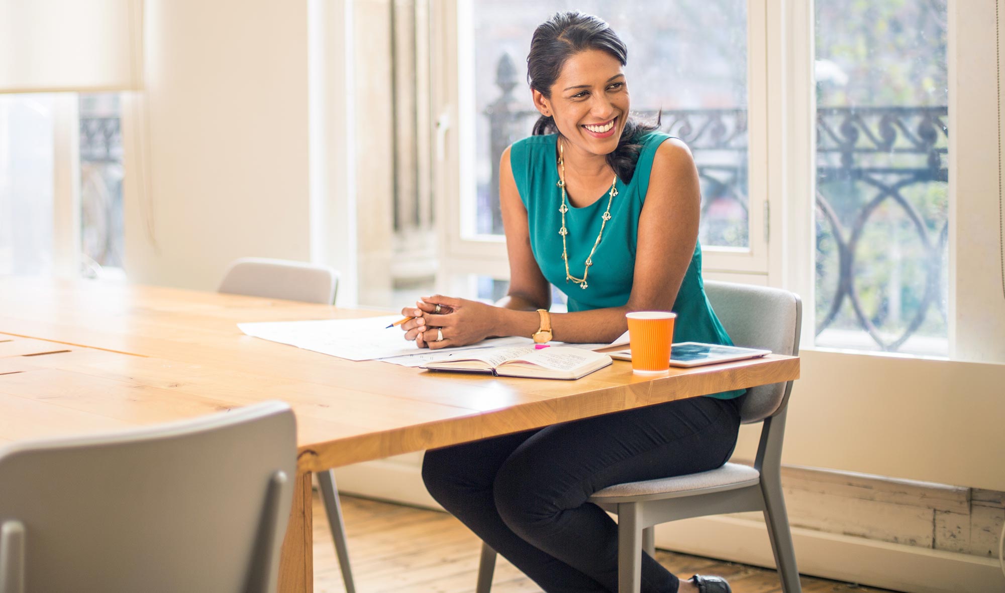 Military Spouse Education & Career Opportunities | MySECO