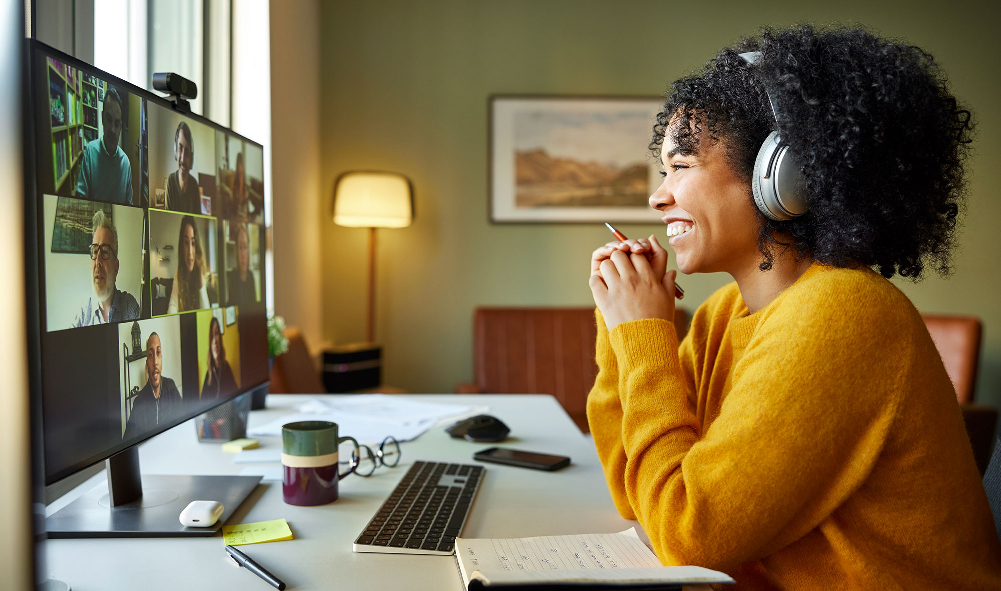 Military Spouse Education & Career Opportunities | MySECO