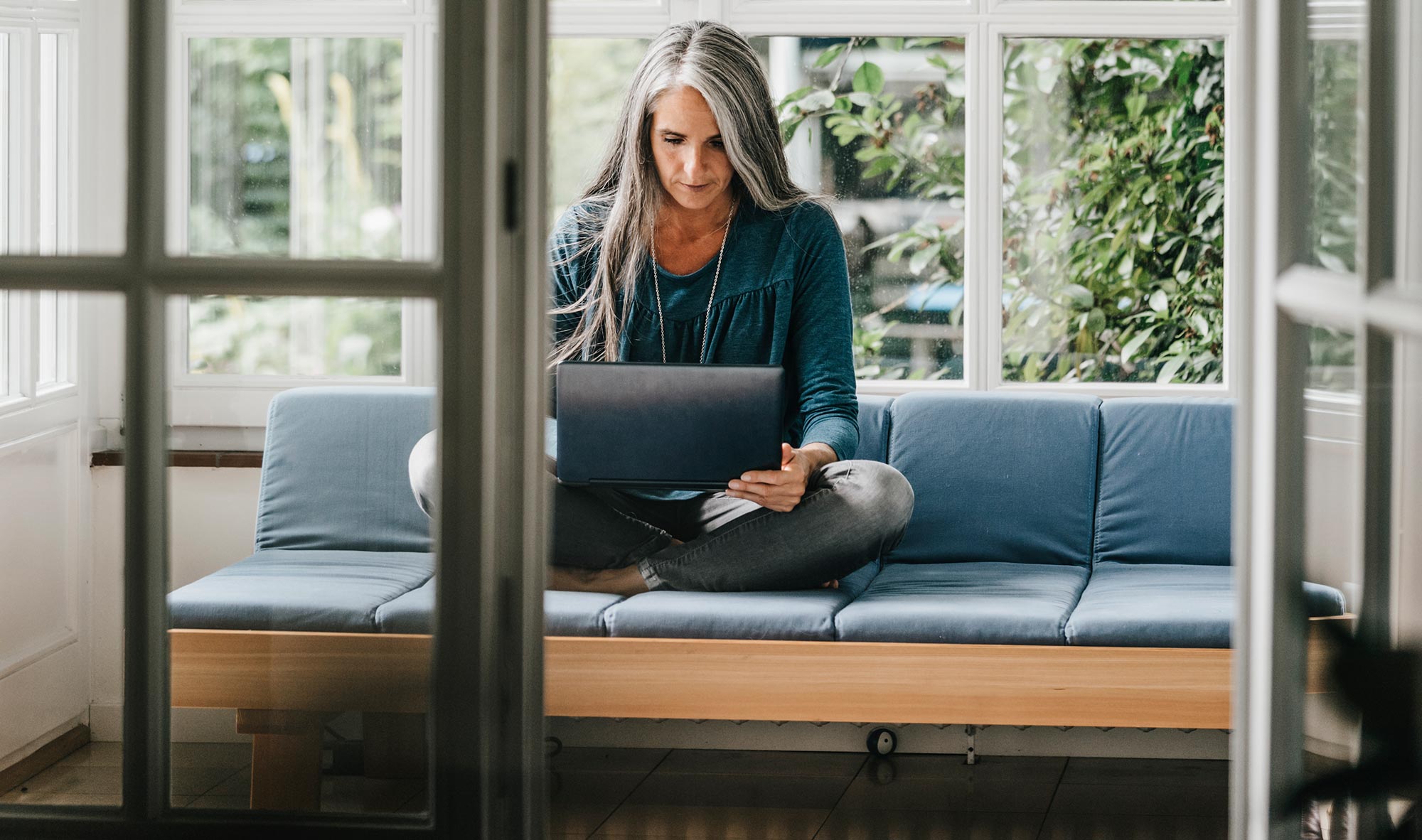 Military Spouse Education & Career Opportunities | MySECO